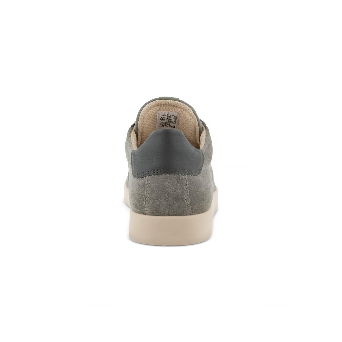 Casual - STREET LITE M - ECCO Shoes NZ