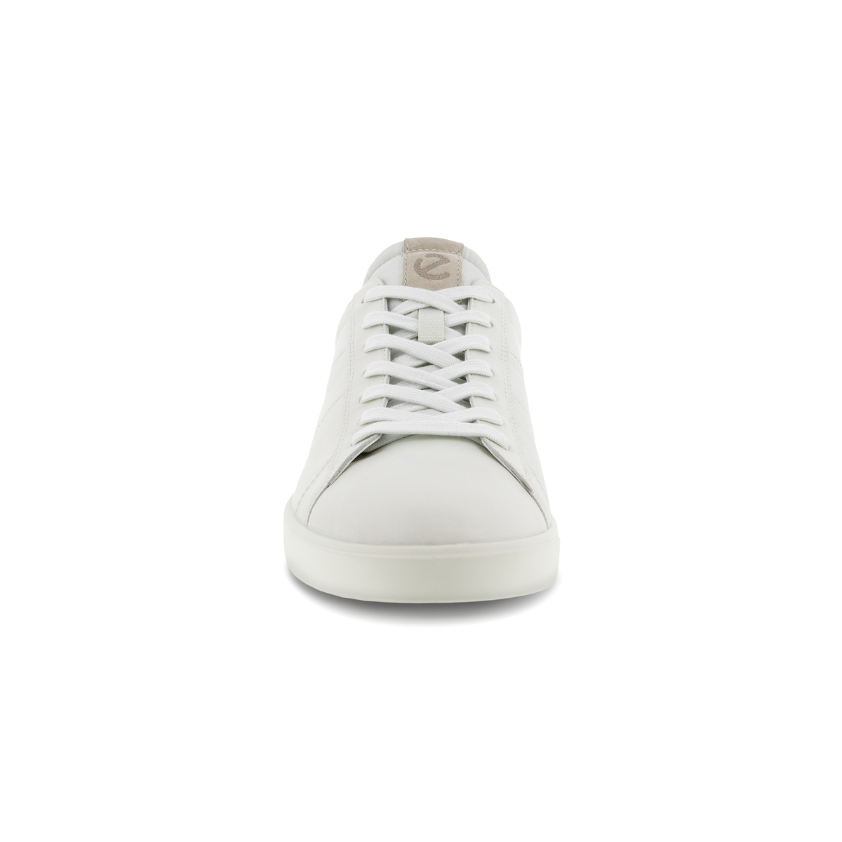 Men - STREET LITE M - ECCO Shoes NZ