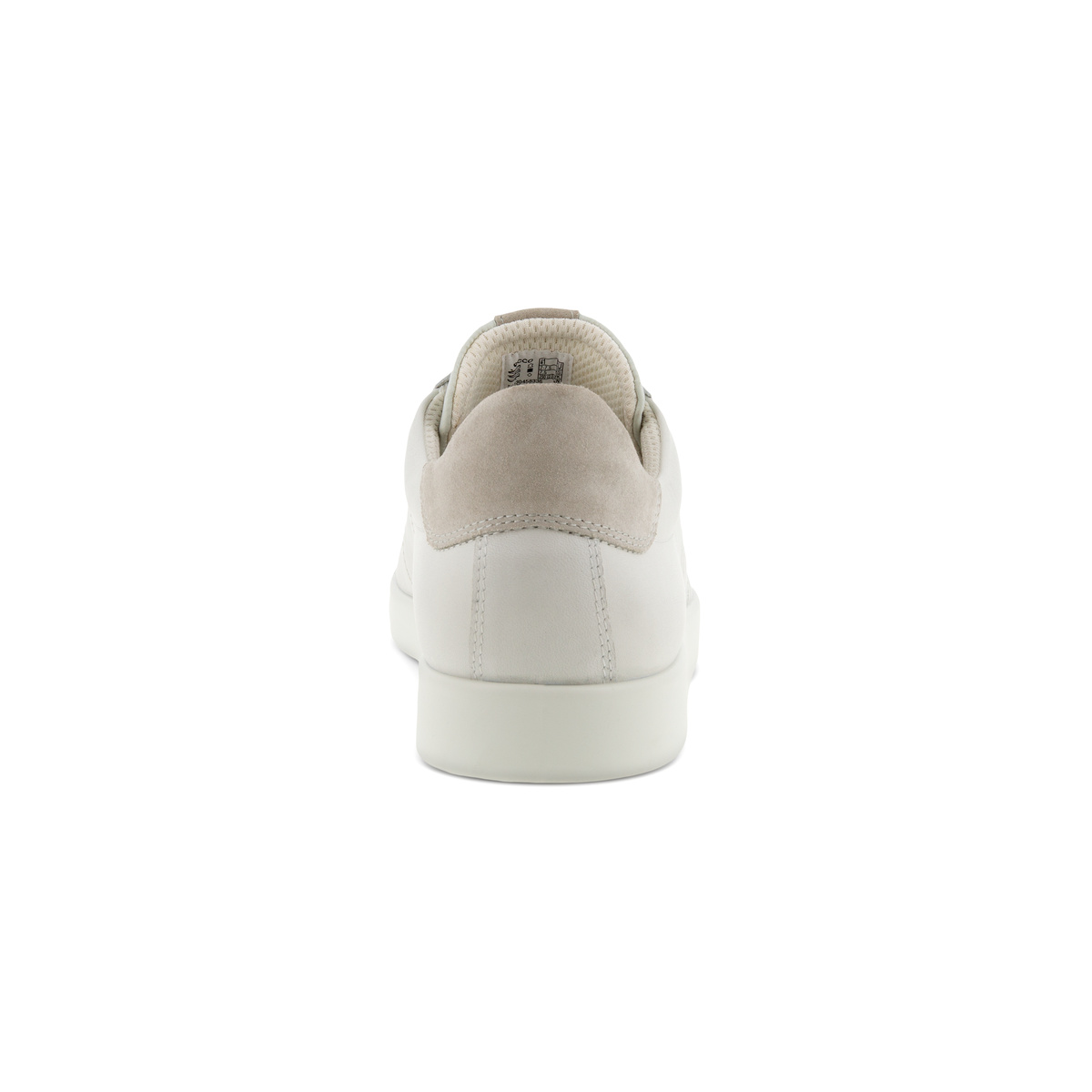 Sale - STREET LITE M - ECCO Shoes NZ