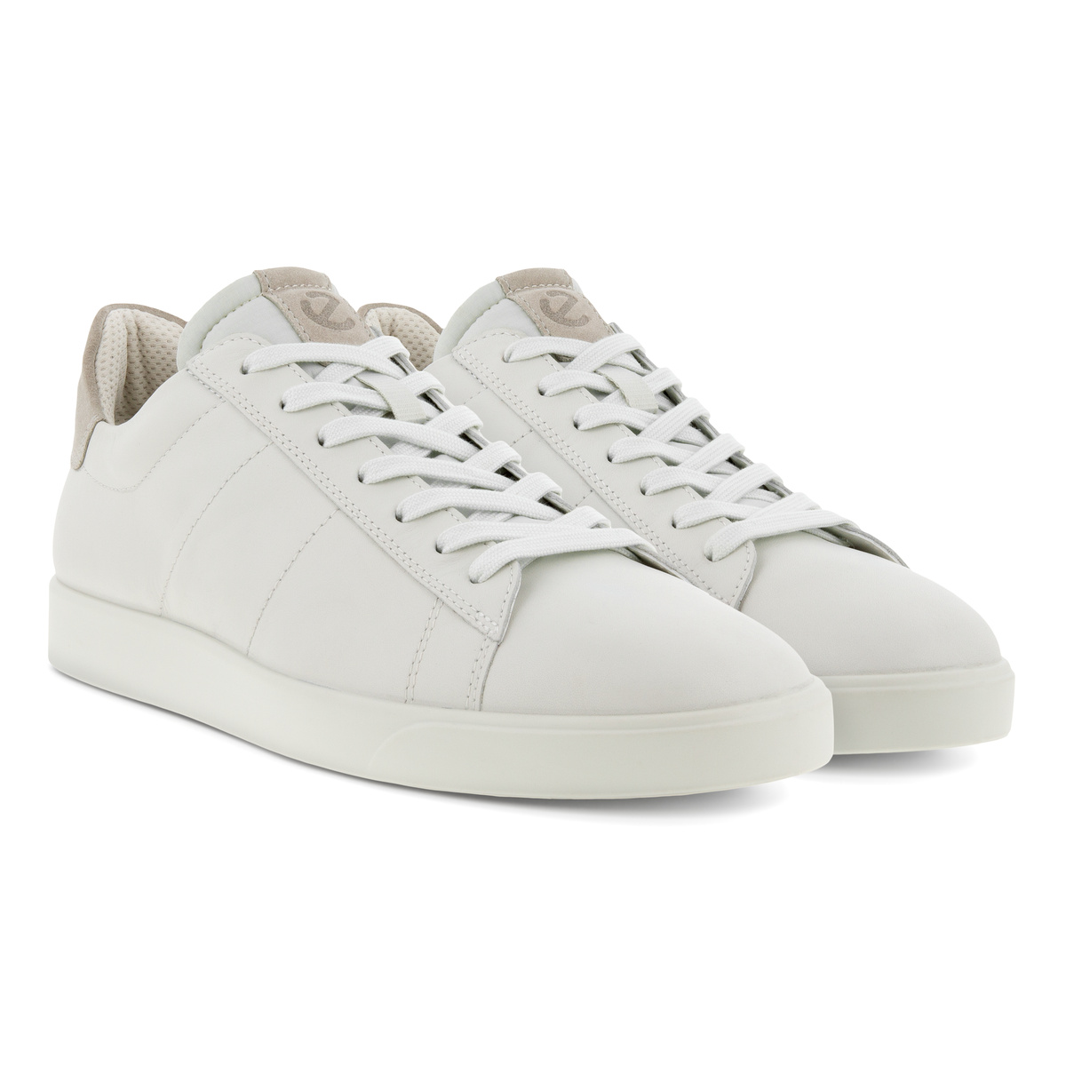 Casual - STREET LITE M - ECCO Shoes NZ