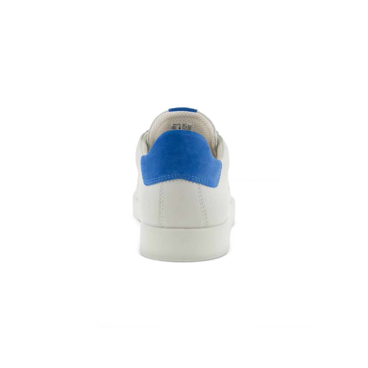 Casual - STREET LITE M - ECCO Shoes NZ
