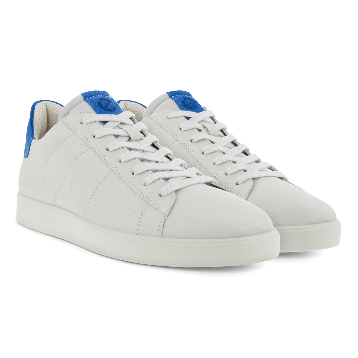 Casual - STREET LITE M - ECCO Shoes NZ