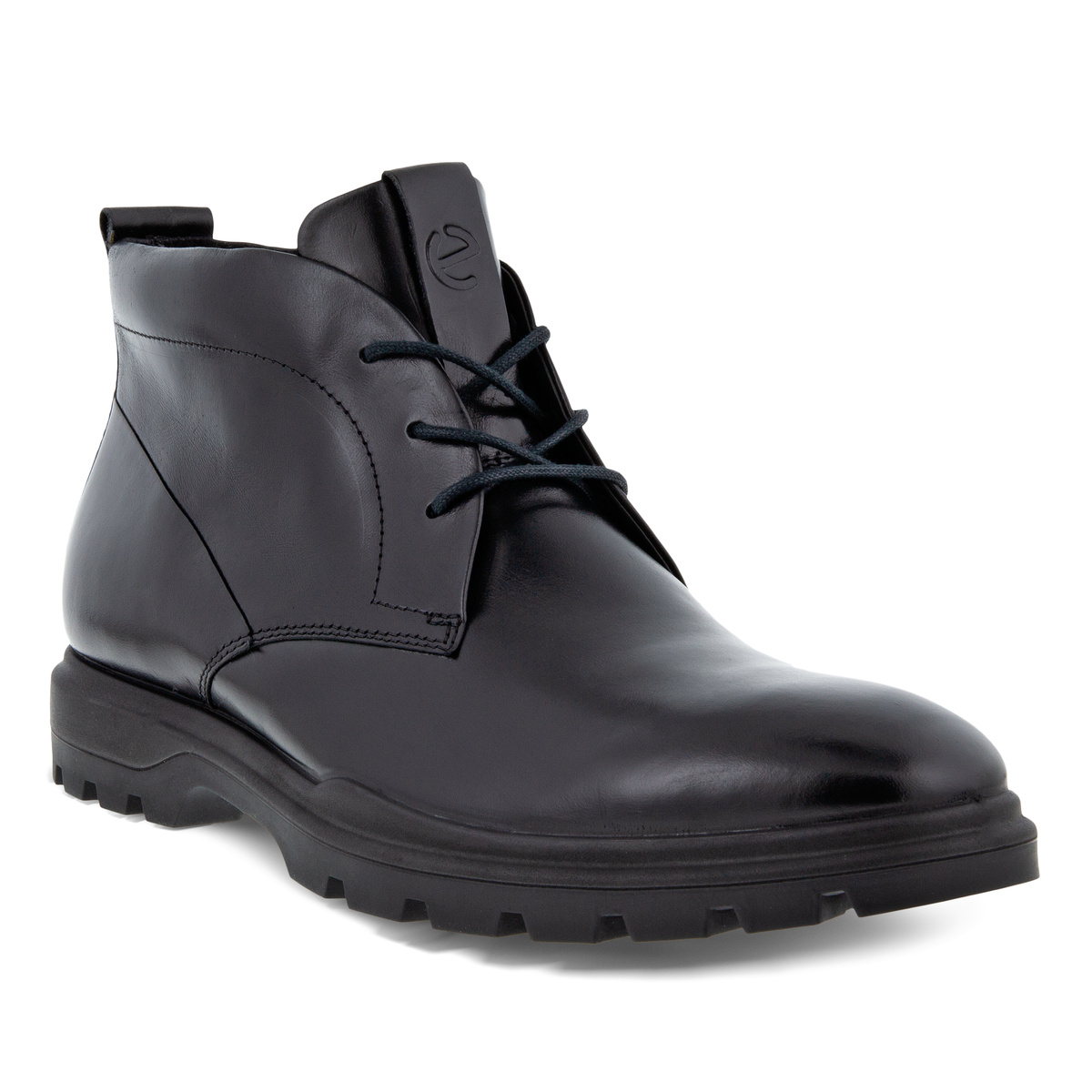 Shop Mens Citytray Avant M Ecco Shoes Nz