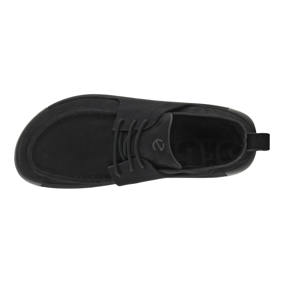 Sale - ECCO COZMO SHOE M - ECCO Shoes NZ