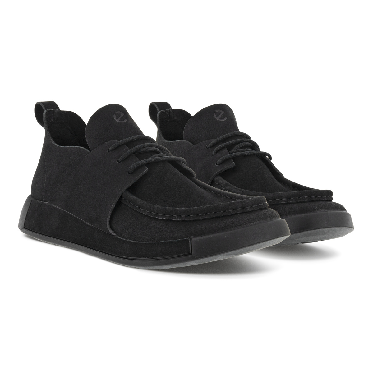 Sale - ECCO COZMO SHOE M - ECCO Shoes NZ