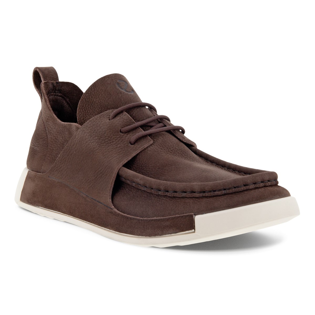 Shop Mens - ECCO COZMO SHOE M - ECCO Shoes NZ