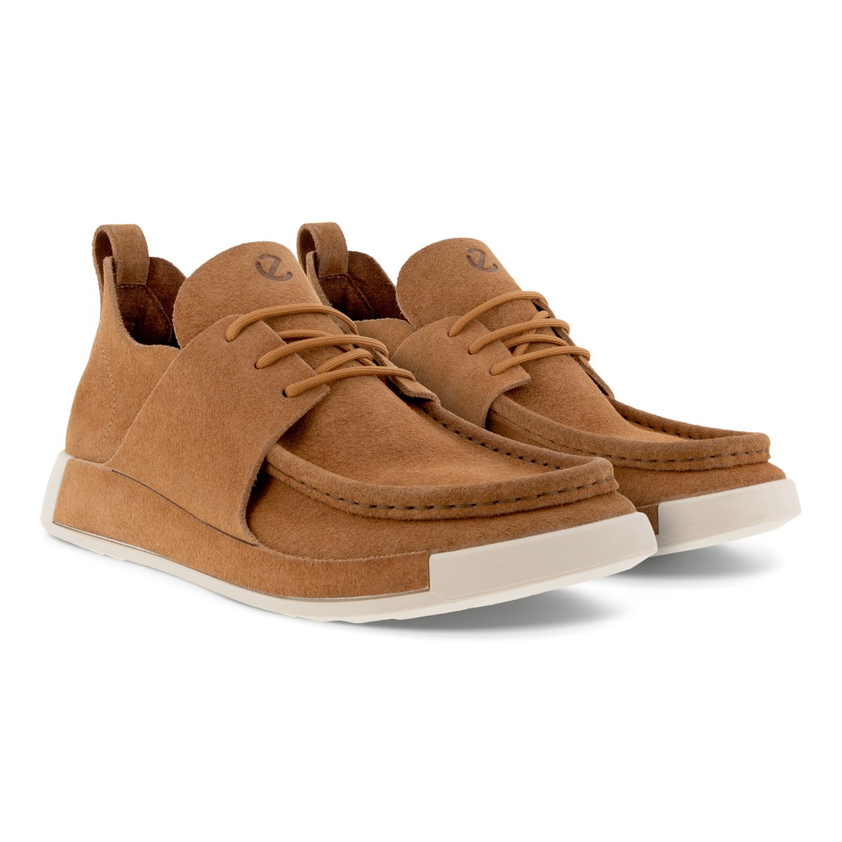 Shop Mens - ECCO COZMO SHOE M - ECCO Shoes NZ