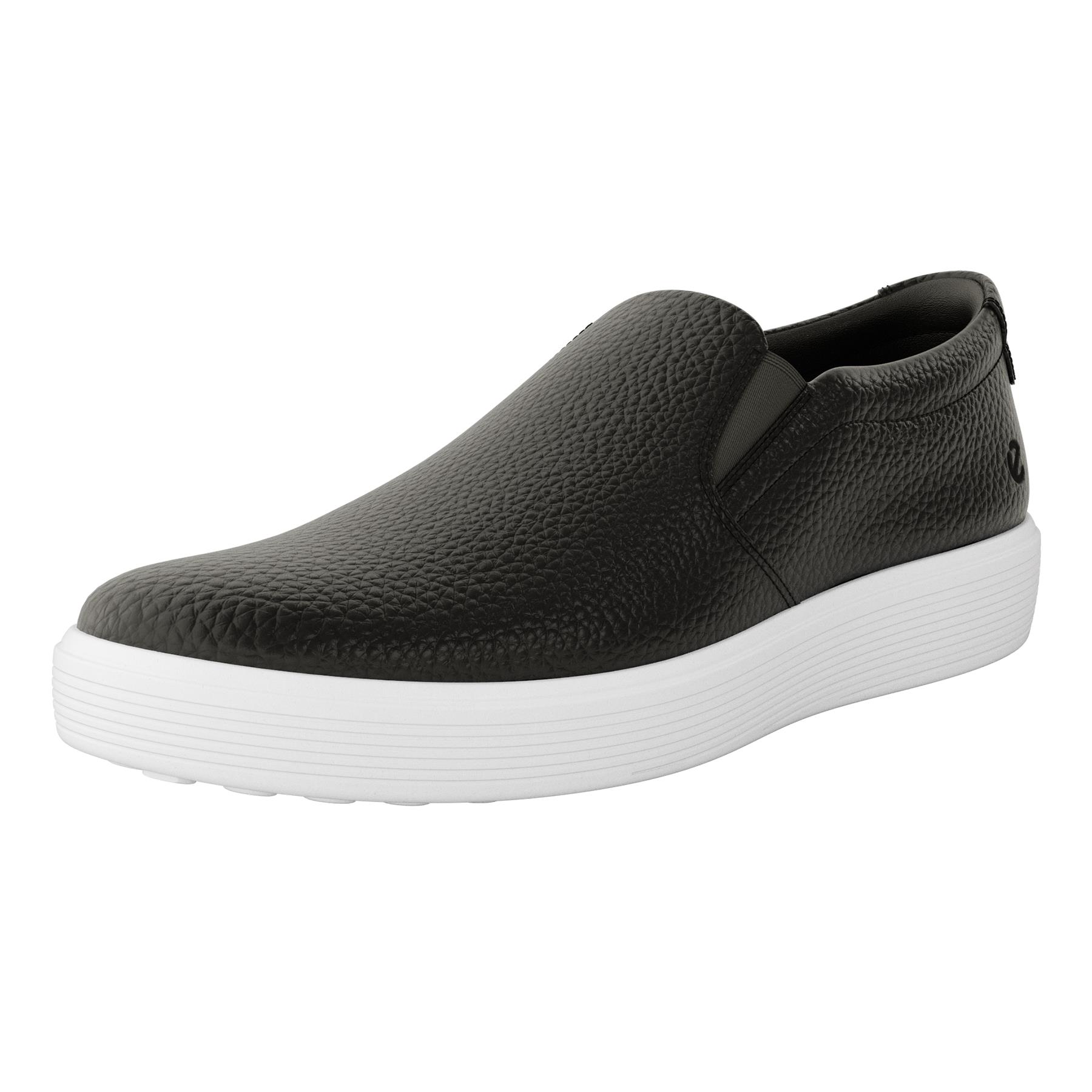 New Arrivals - ECCO Soft 60 M - ECCO Shoes NZ