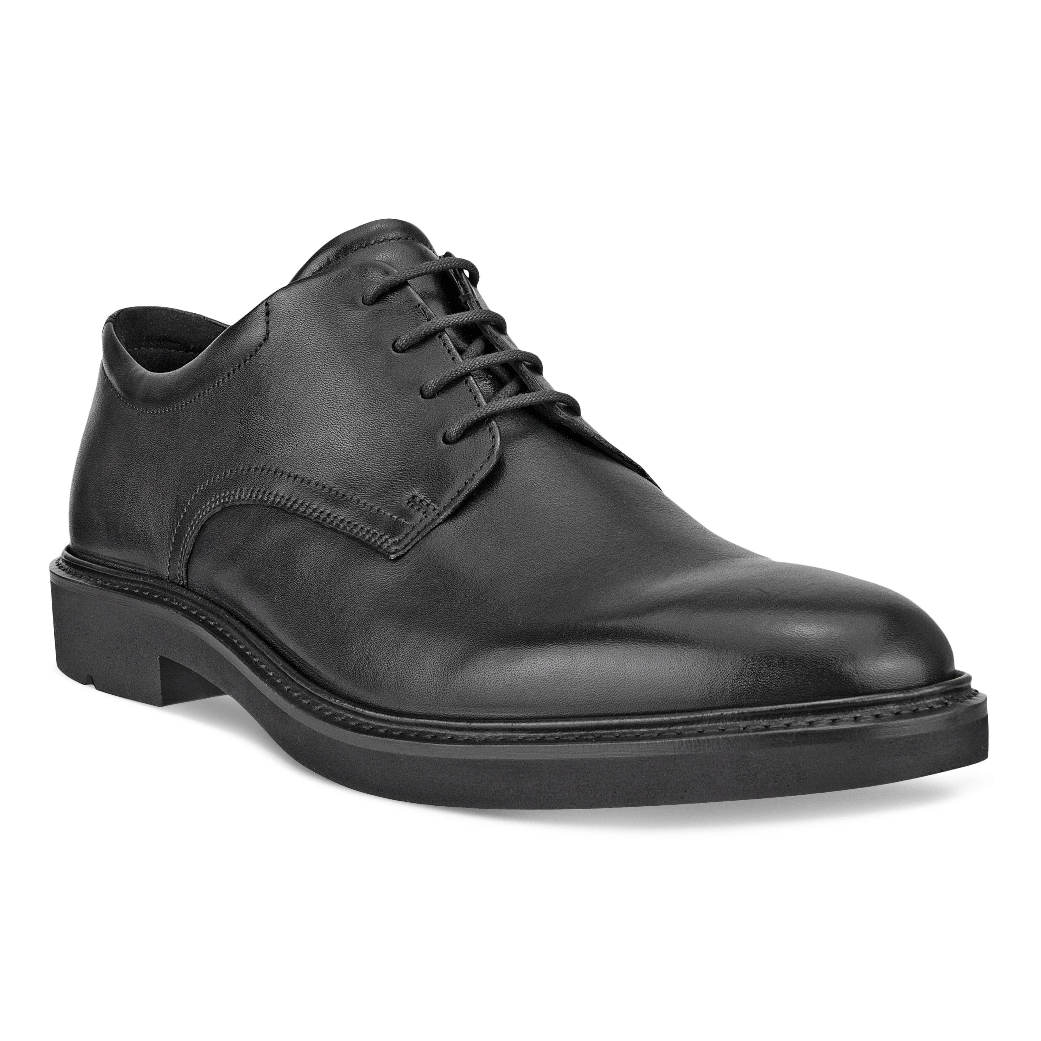 METROPOLE - METROPOLE LONDON - ECCO Shoes NZ