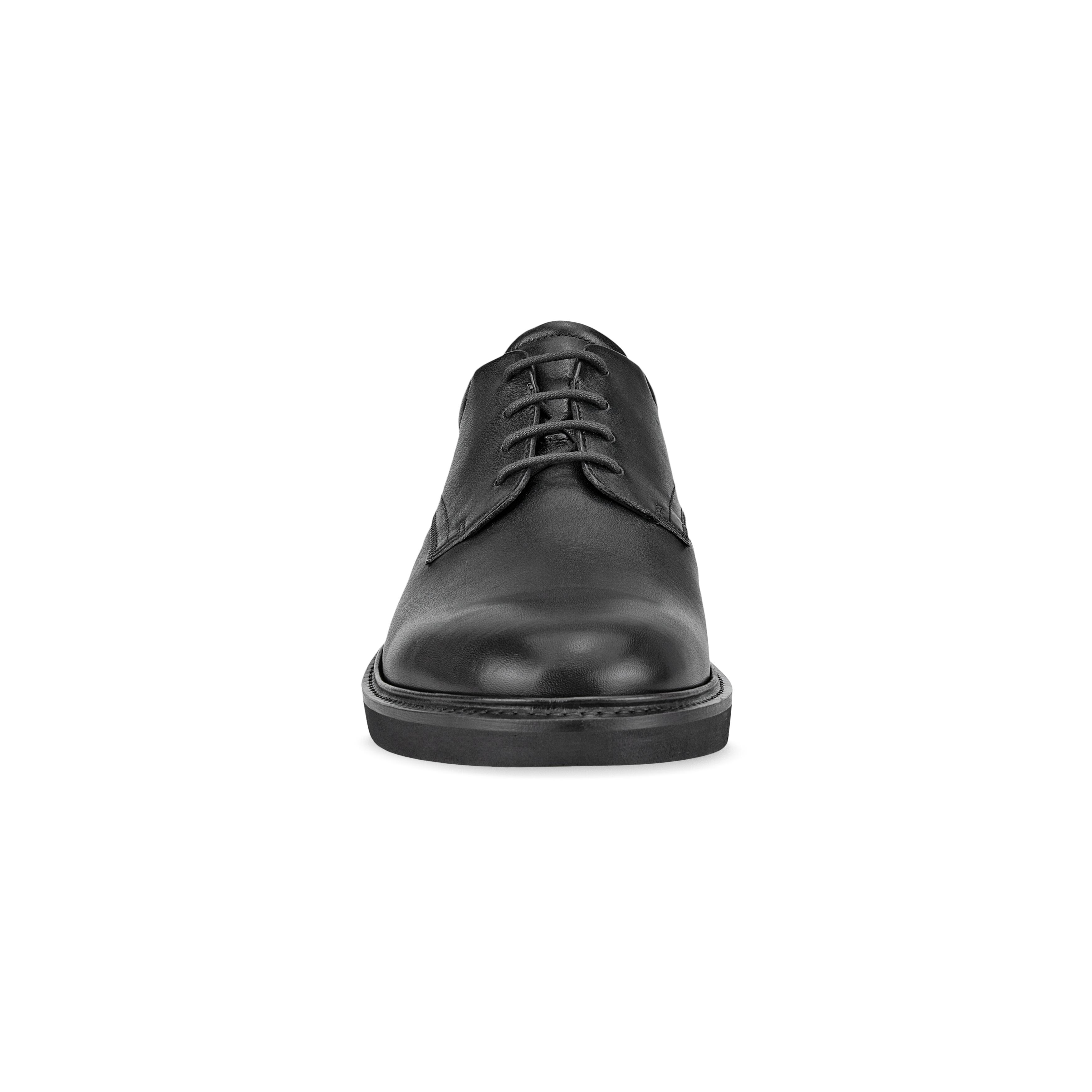 METROPOLE - METROPOLE LONDON - ECCO Shoes NZ