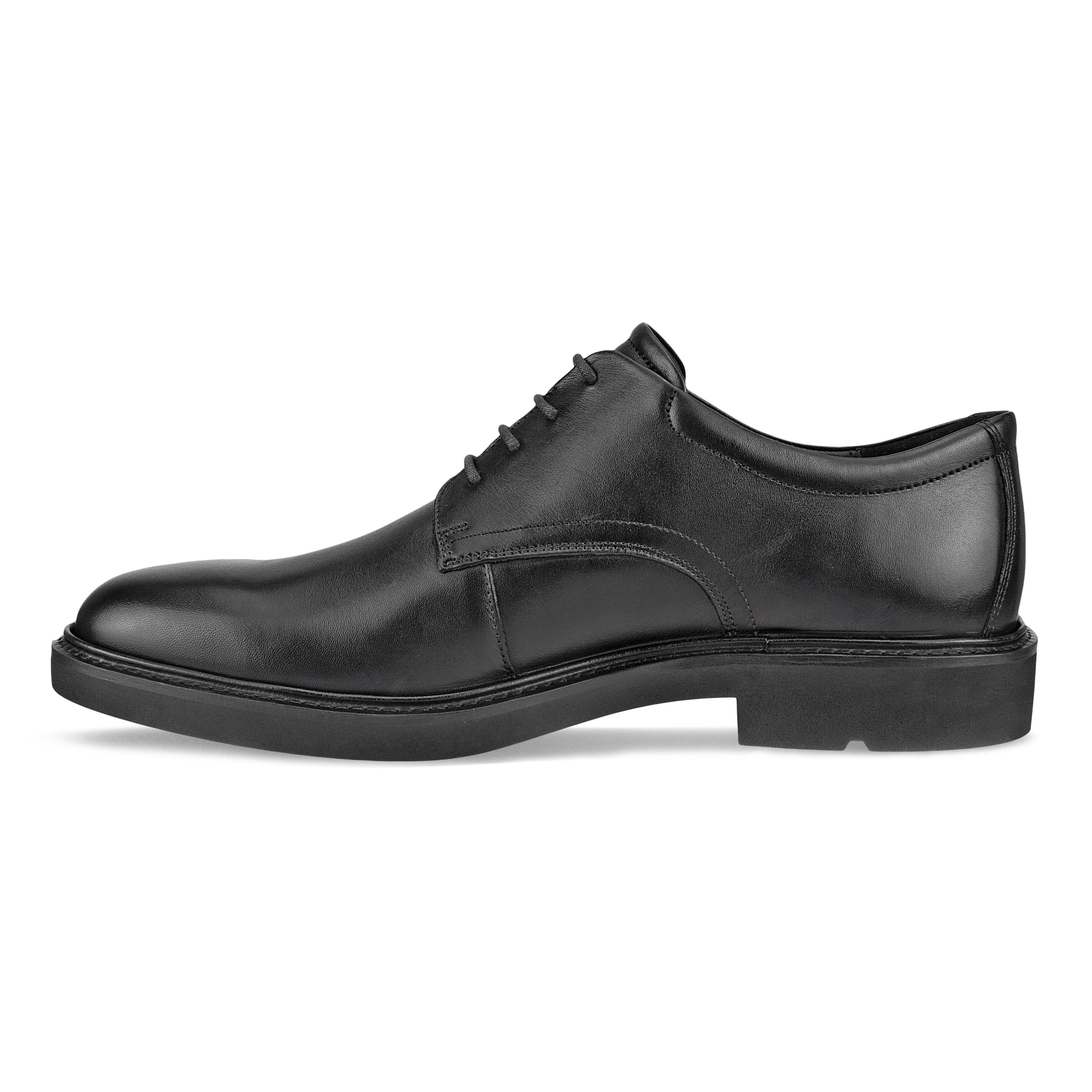 METROPOLE - METROPOLE LONDON - ECCO Shoes NZ