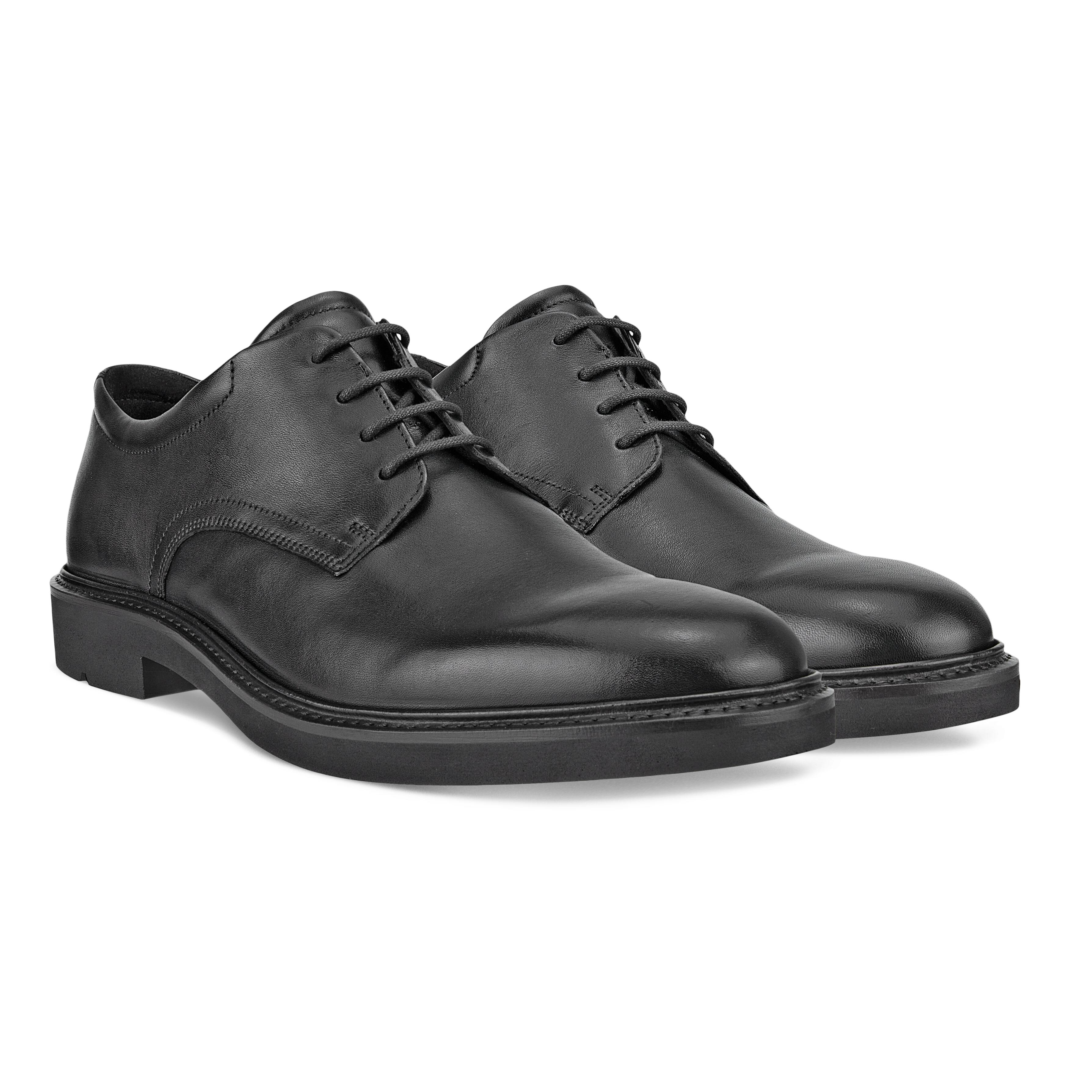 METROPOLE - METROPOLE LONDON - ECCO Shoes NZ