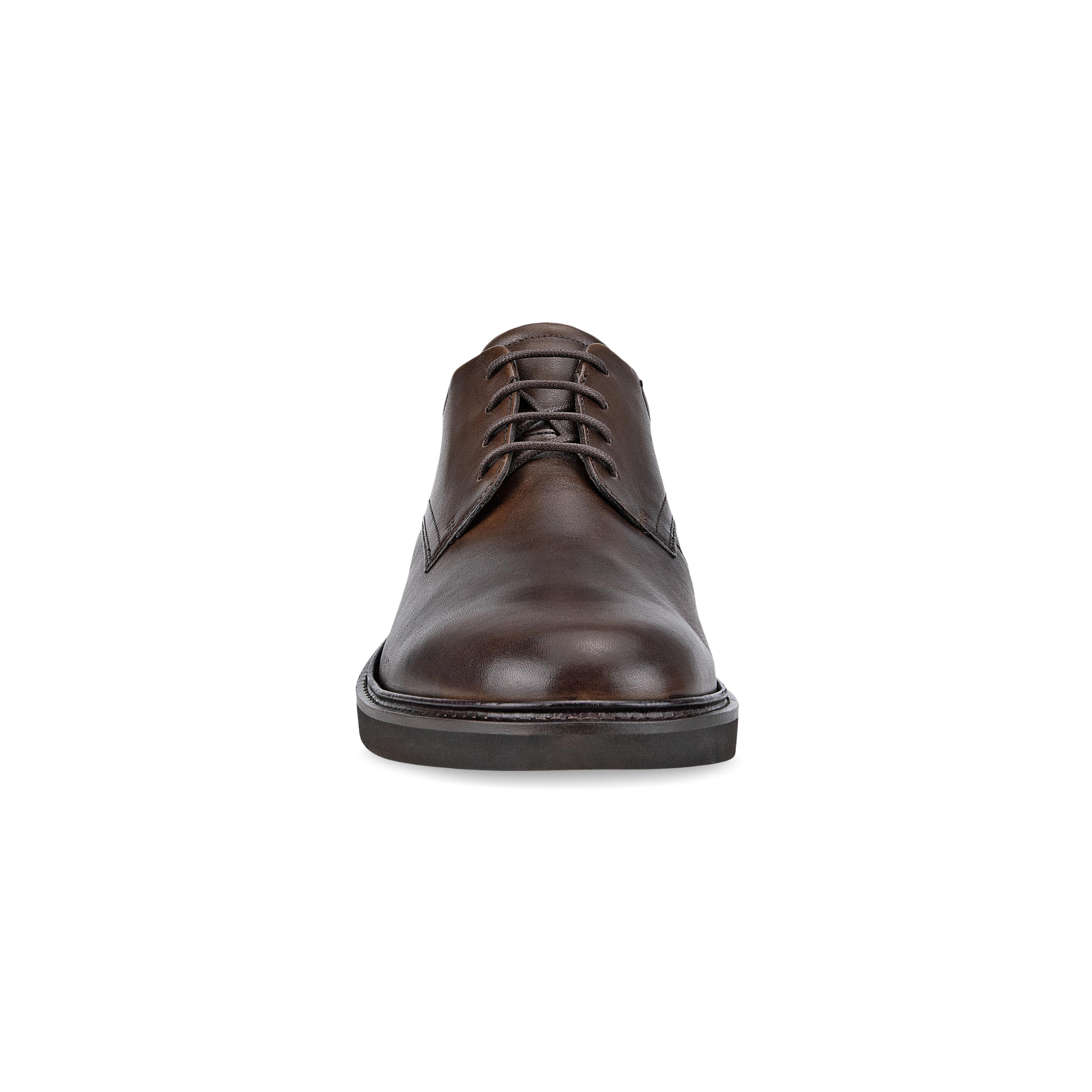 Dress - METROPOLE LONDON - ECCO Shoes NZ