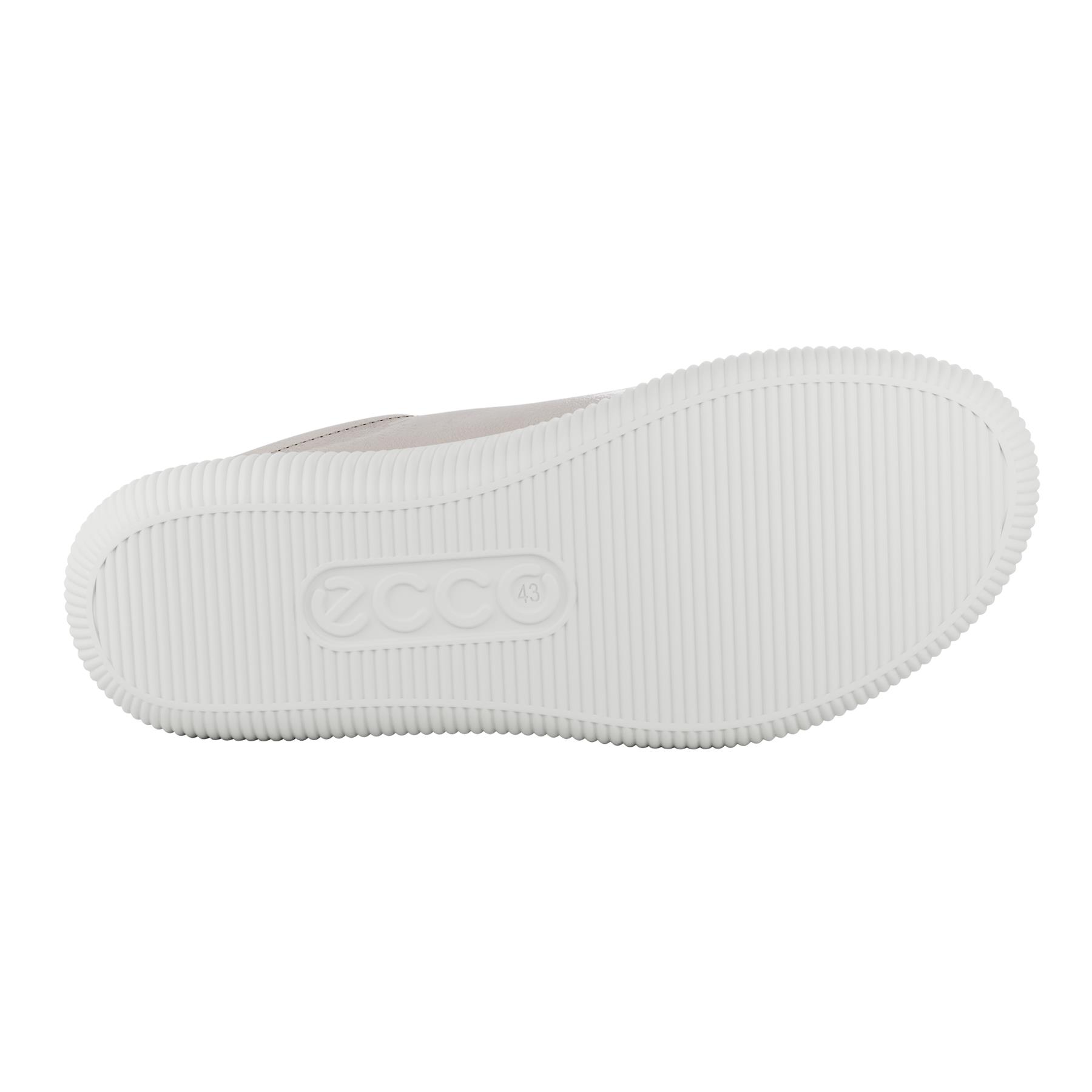New Arrivals - ECCO Mens Soft Zero - ECCO Shoes NZ