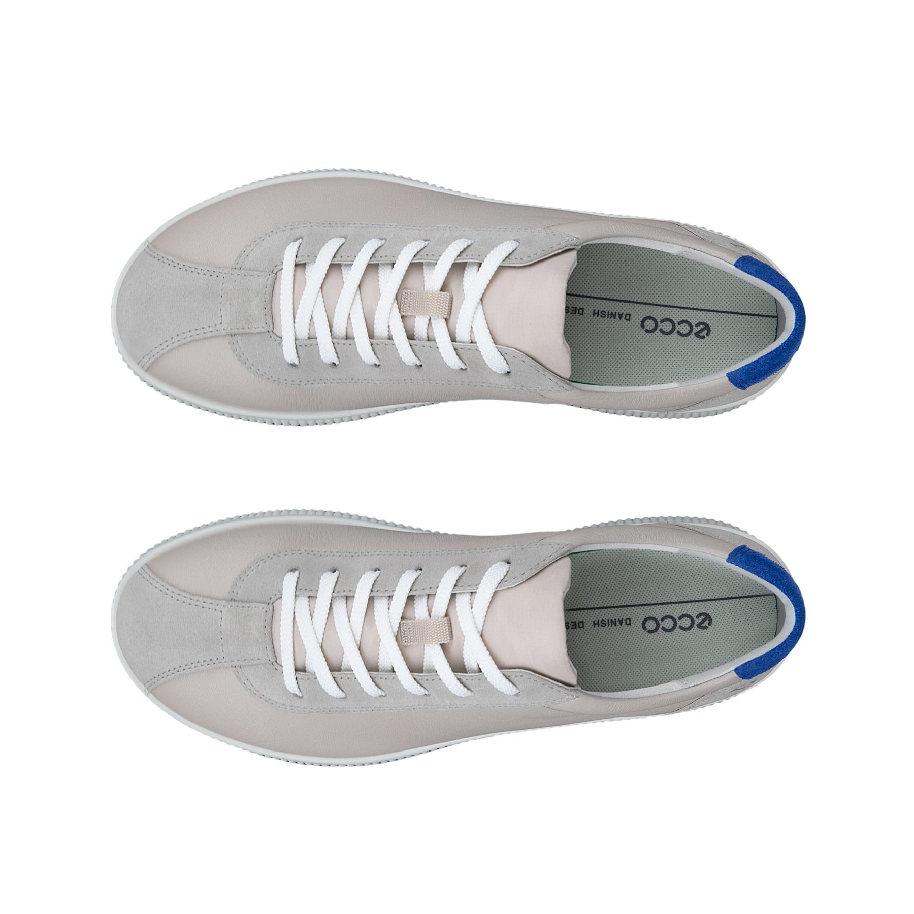 Men - ECCO Mens Soft Zero - ECCO Shoes NZ