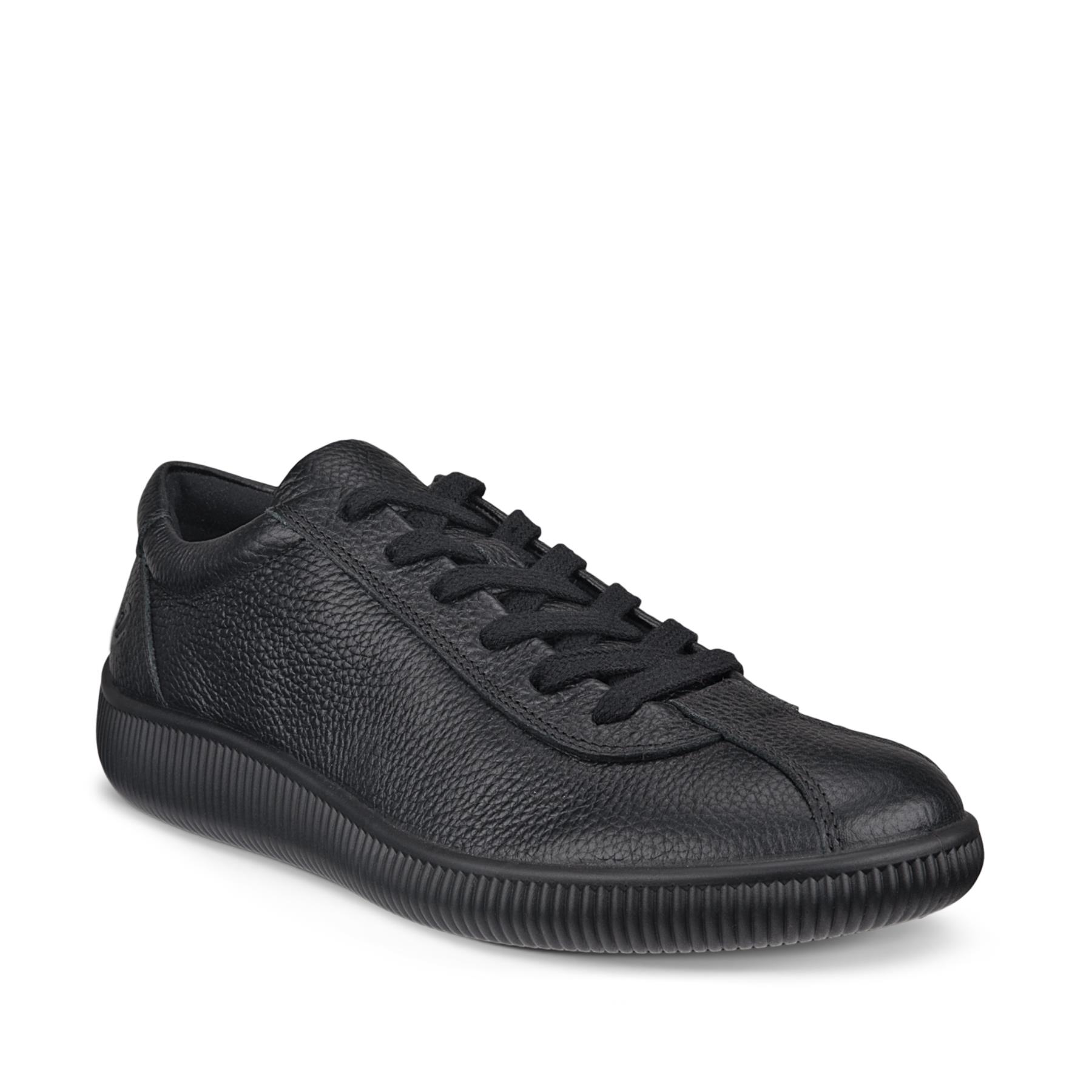 Men - ECCO Mens Soft Zero - ECCO Shoes NZ
