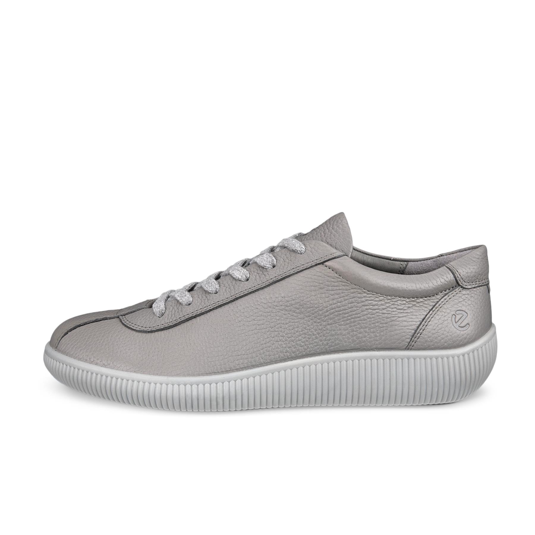 Collections - ECCO Mens Soft Zero - ECCO Shoes NZ