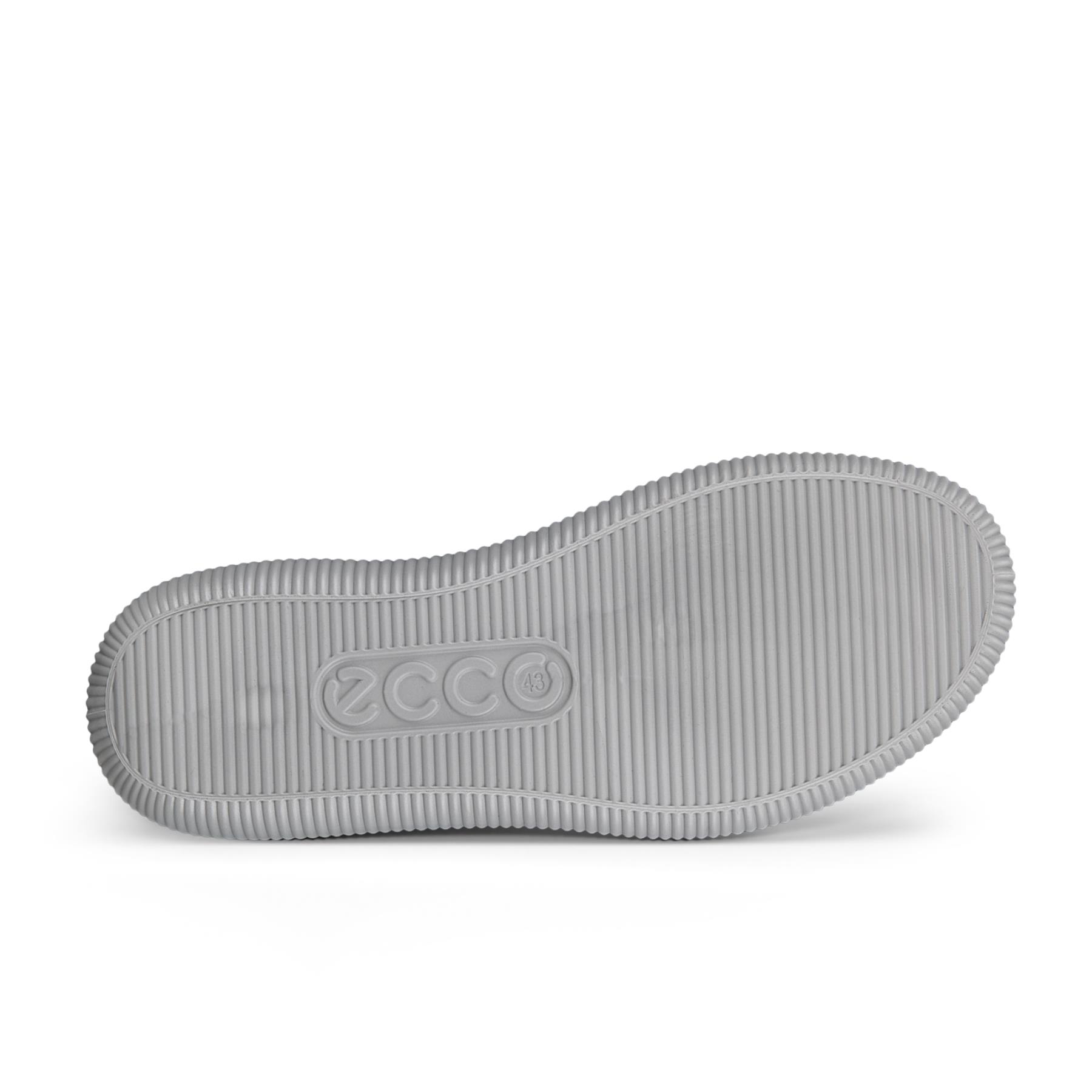Casual - ECCO Mens Soft Zero - ECCO Shoes NZ