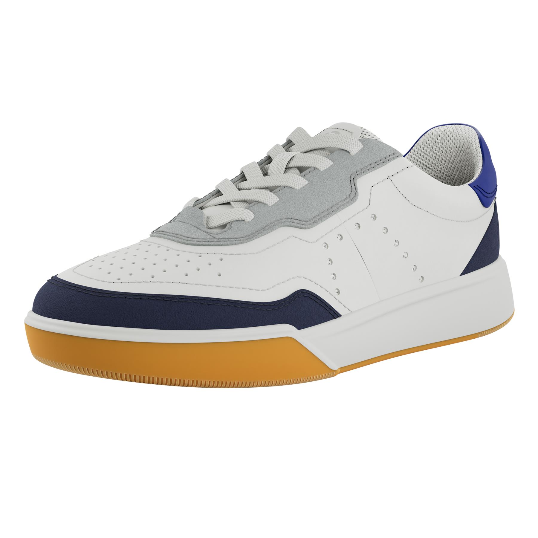 Men - ECCO Street Court M - ECCO Shoes NZ
