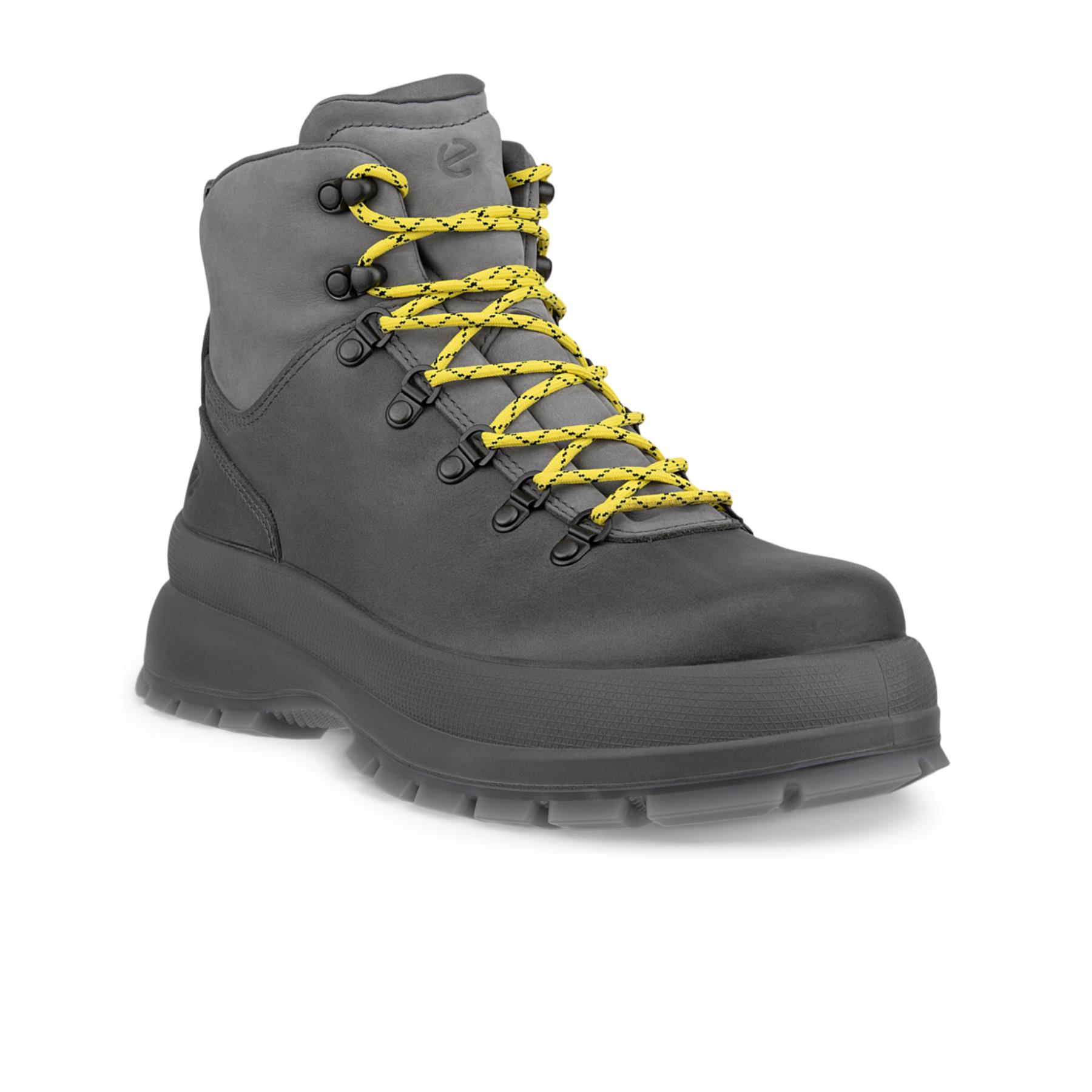 Men - ECCO Mens Track 30 - ECCO Shoes NZ