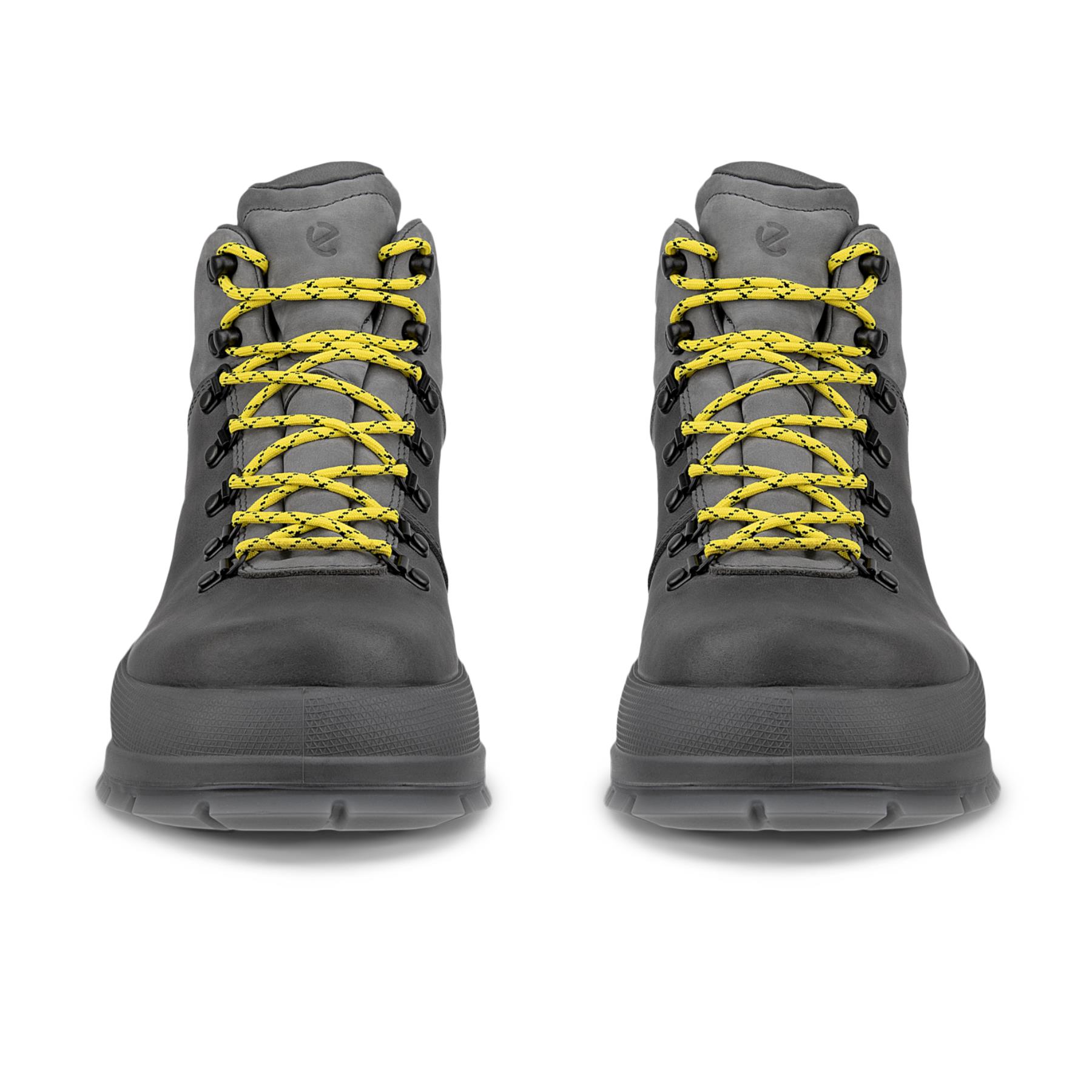 Men - ECCO Mens Track 30 - ECCO Shoes NZ