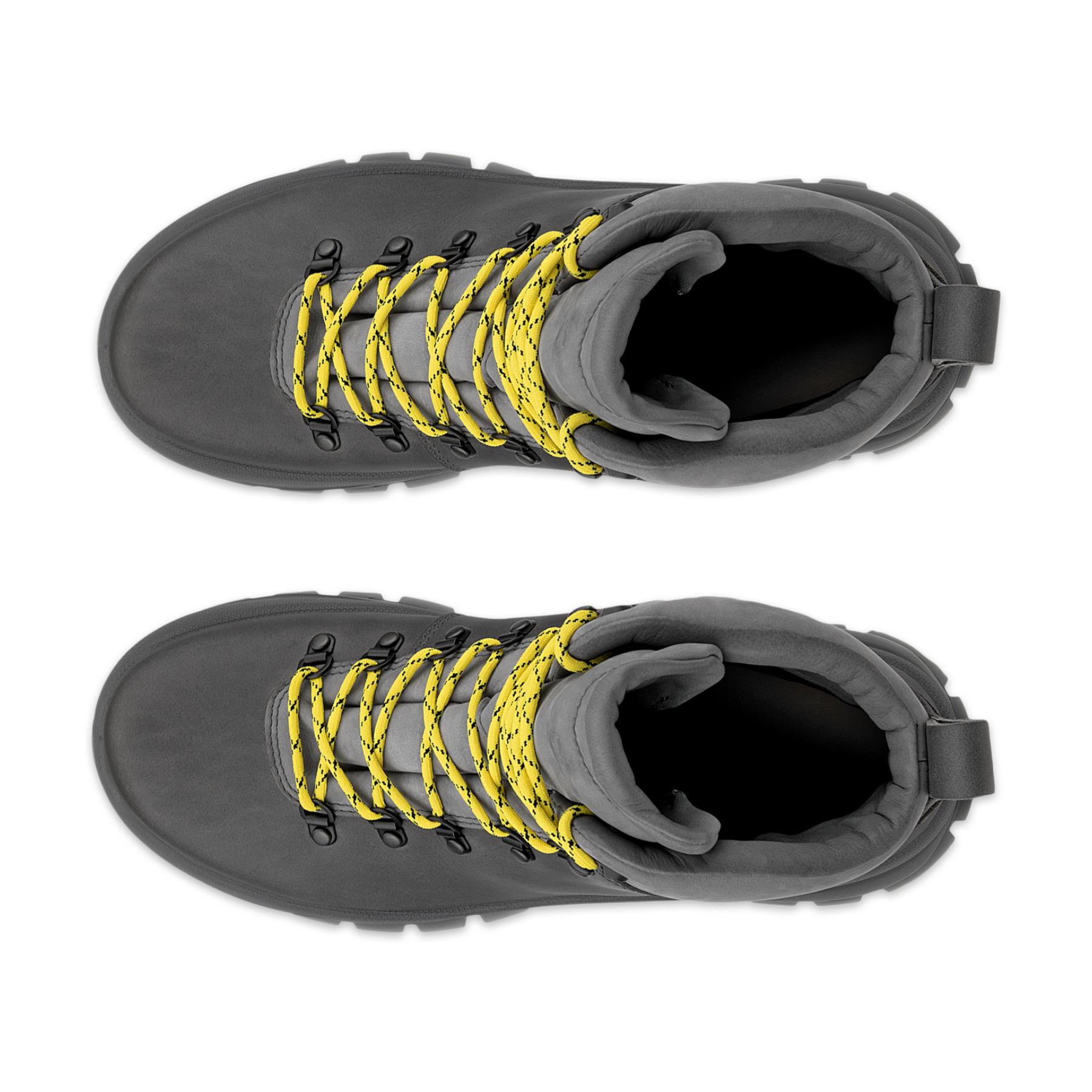 Men - ECCO Mens Track 30 - ECCO Shoes NZ