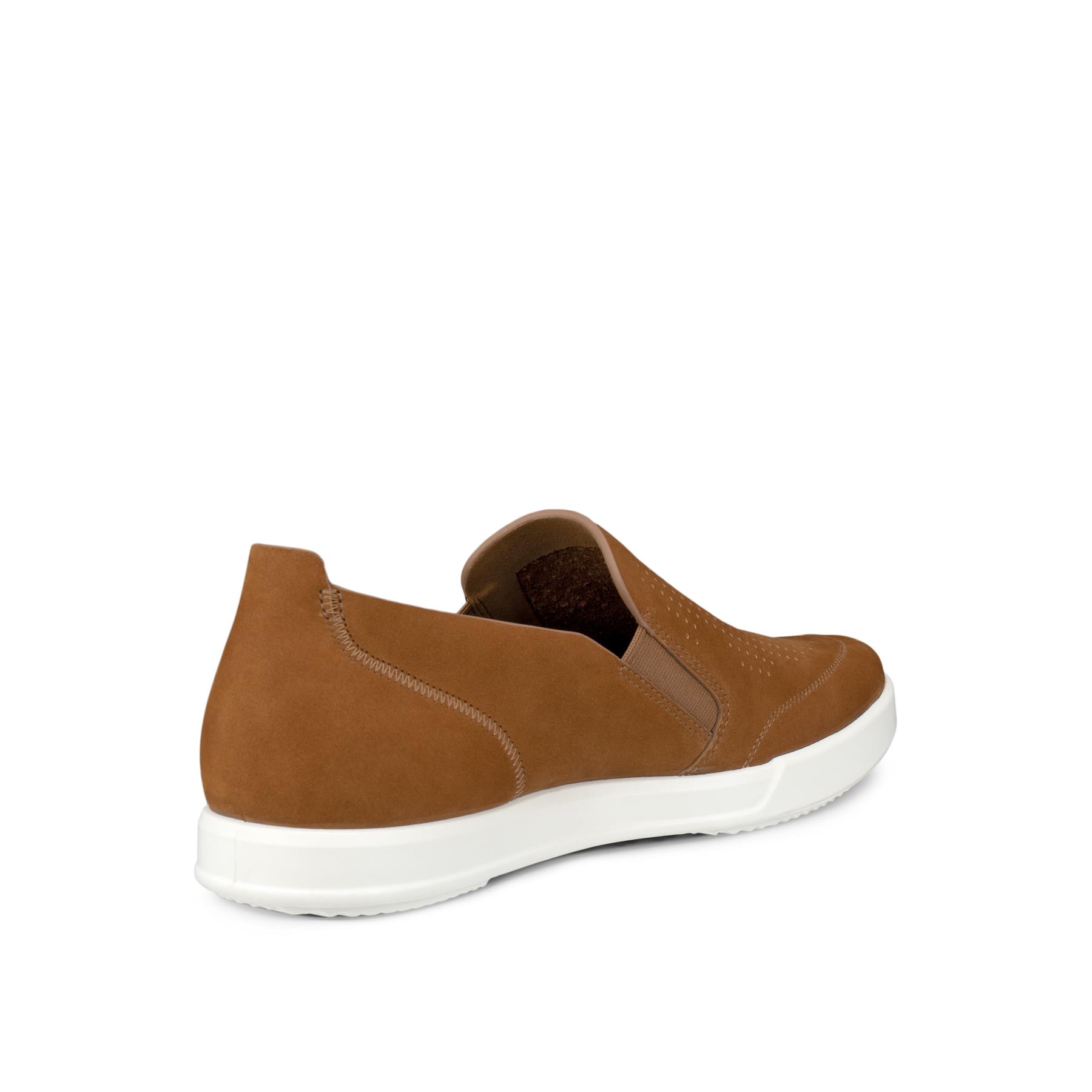 Men - ECCO Travel M - ECCO Shoes NZ