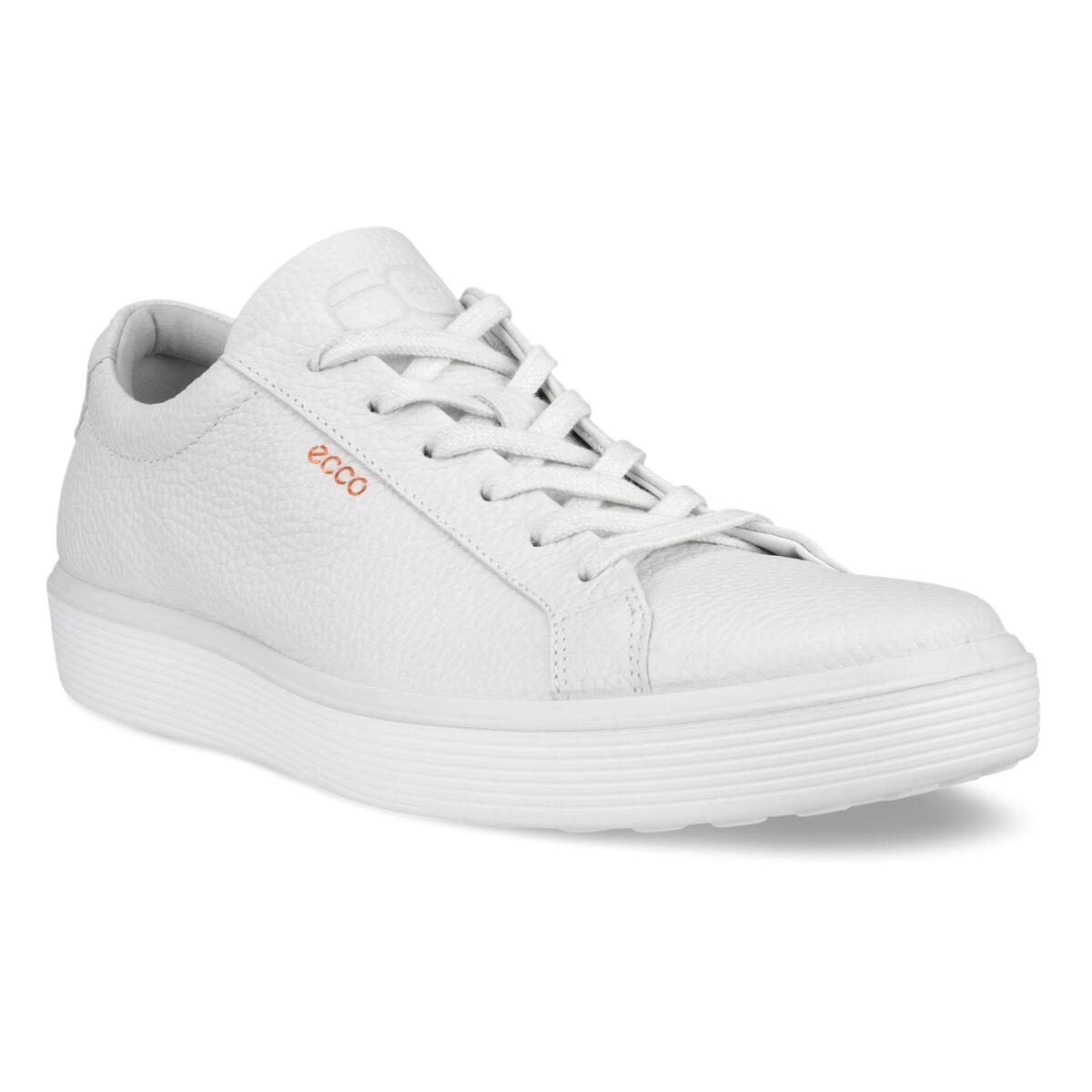 Soft 60 - Soft 60 - ECCO Shoes NZ