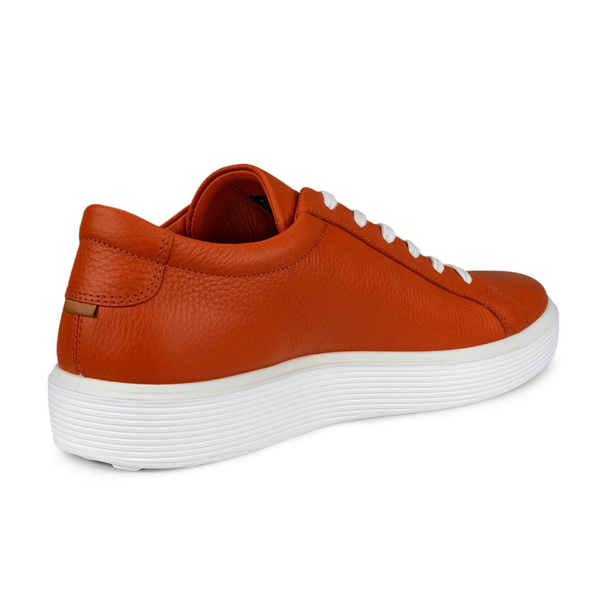 Men - Soft 60 - ECCO Shoes NZ