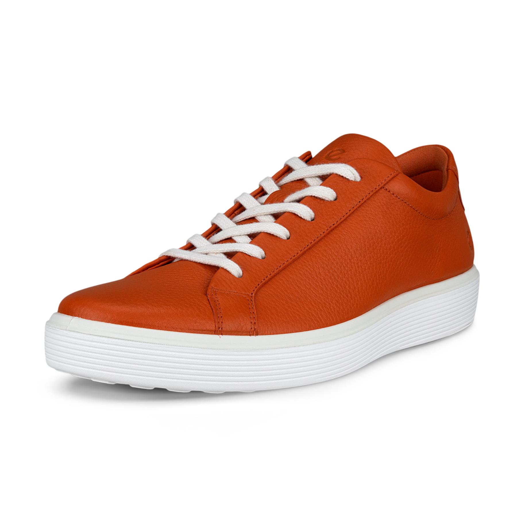 Soft 60 - Soft 60 - ECCO Shoes NZ