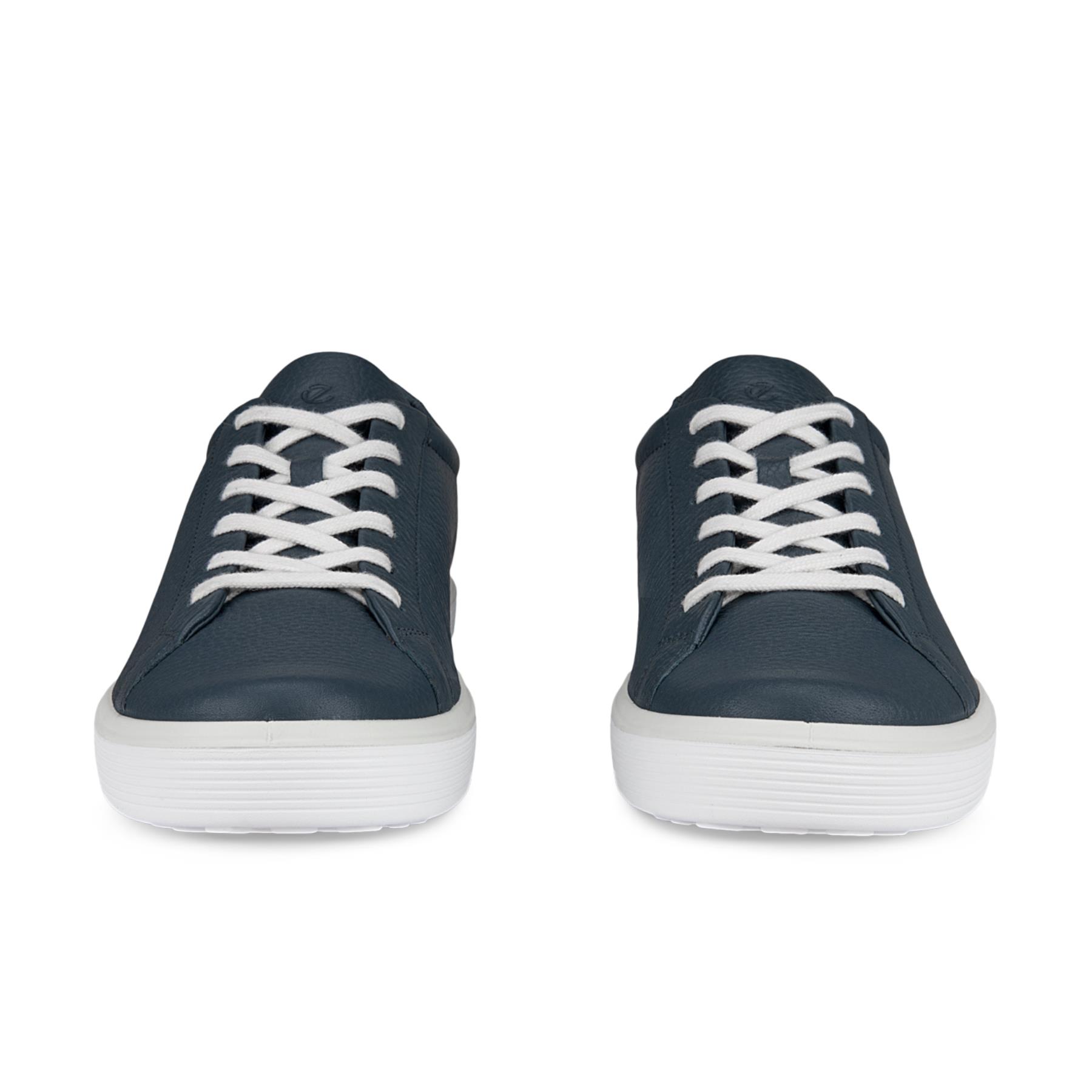 Men - Soft 60 - ECCO Shoes NZ