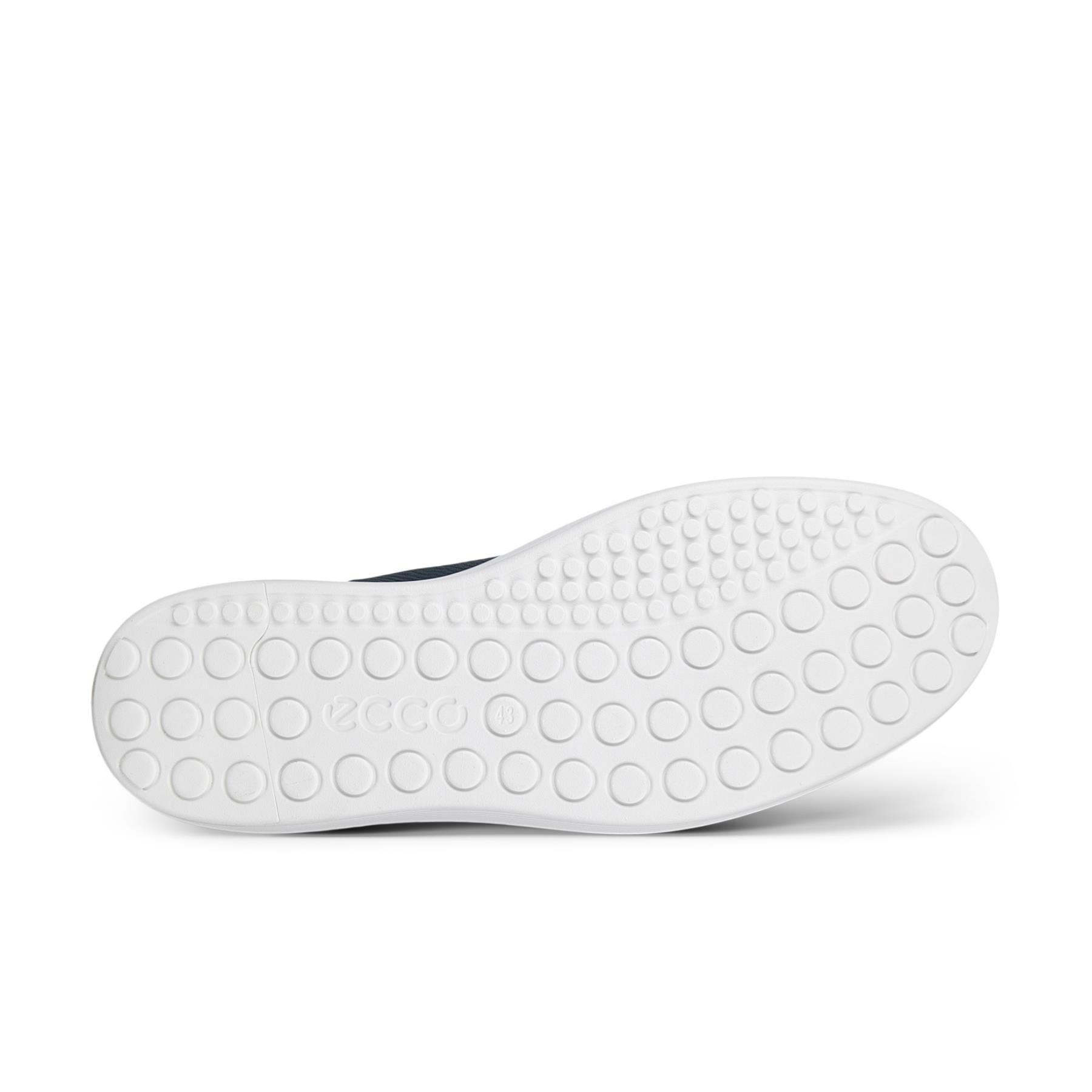 Soft 60 - Soft 60 - ECCO Shoes NZ