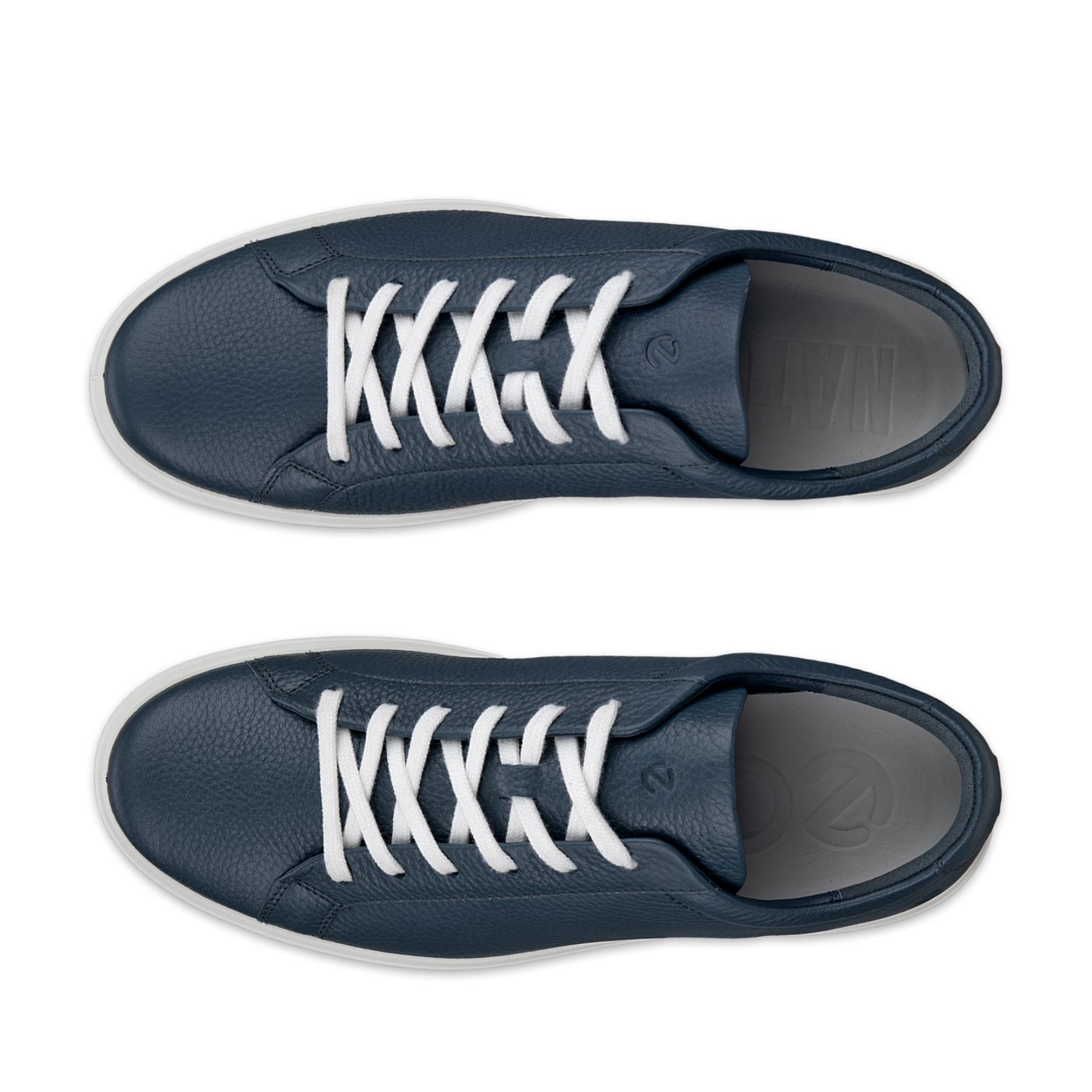 Casual - Soft 60 - ECCO Shoes NZ