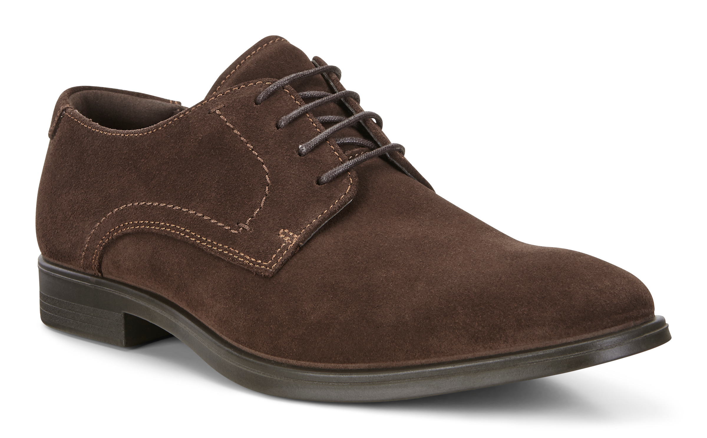 Dress - MELBOURNE - ECCO Shoes NZ