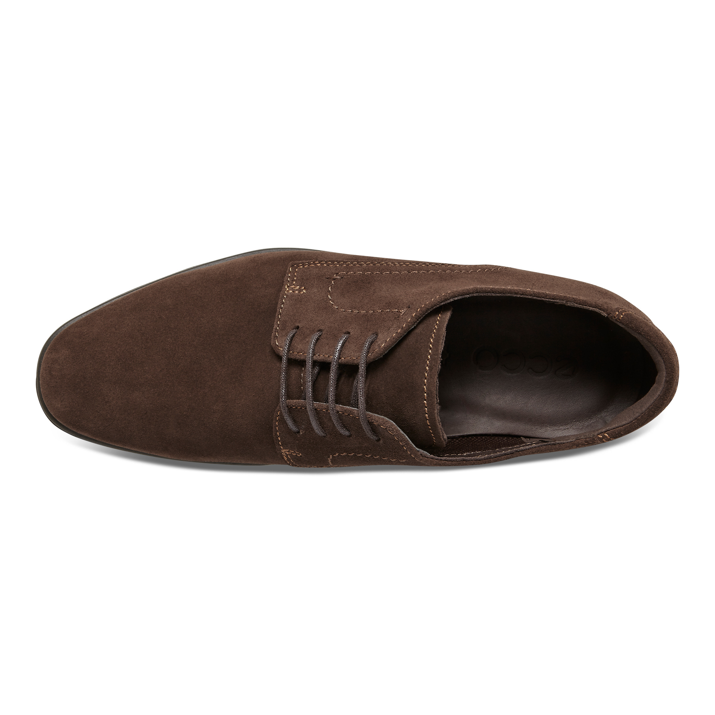 Dress - MELBOURNE - ECCO Shoes NZ