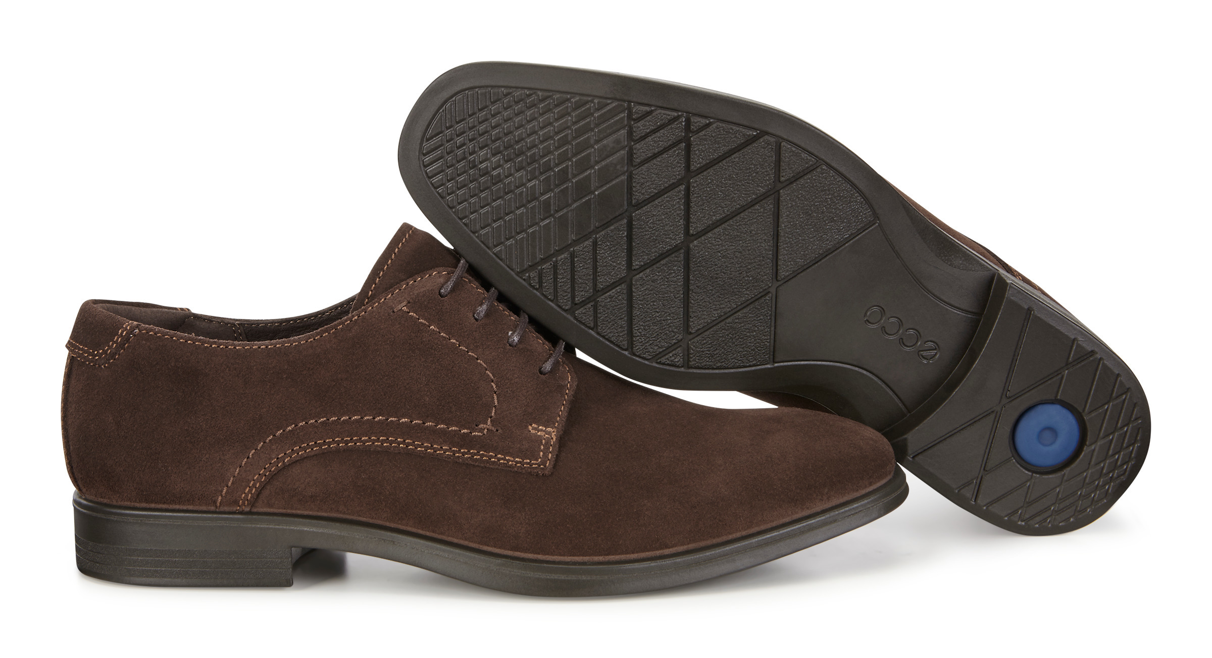 Dress - MELBOURNE - ECCO Shoes NZ