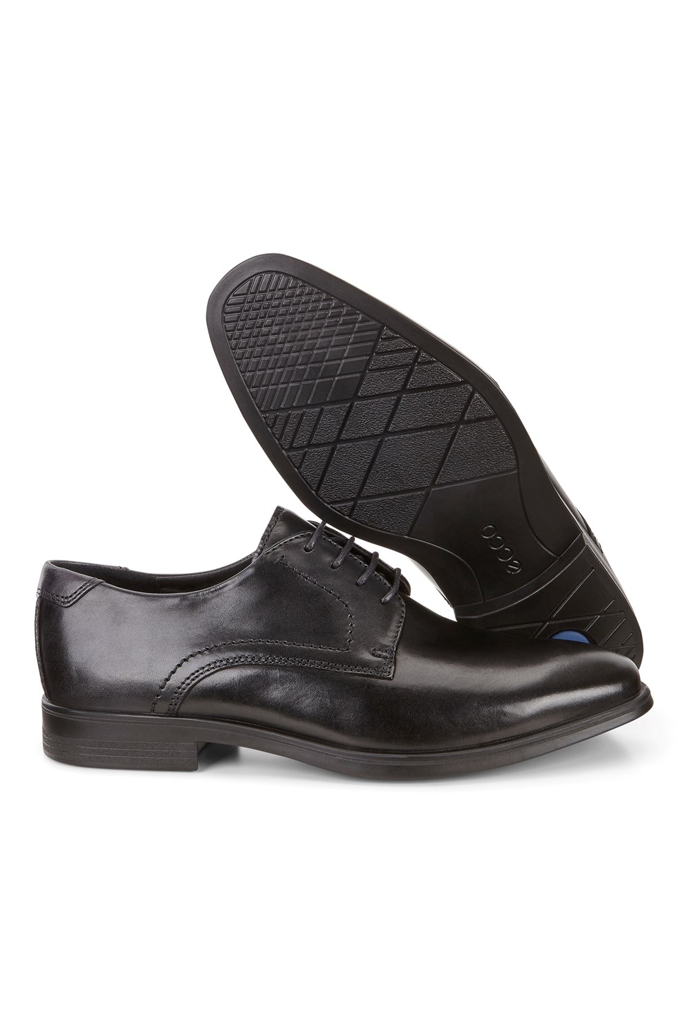 Dress - MELBOURNE - ECCO Shoes NZ