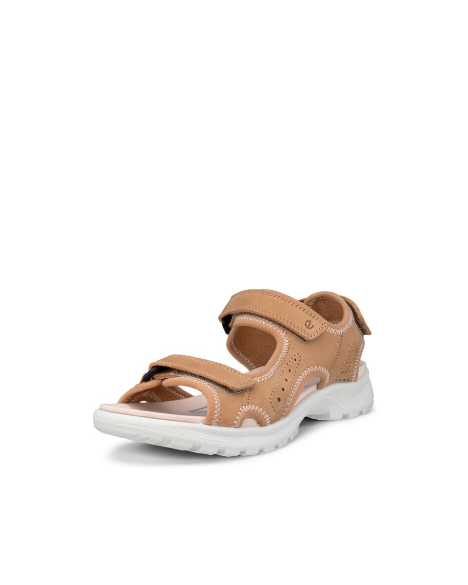 Sandals - ECCO Onroads W - ECCO Shoes NZ