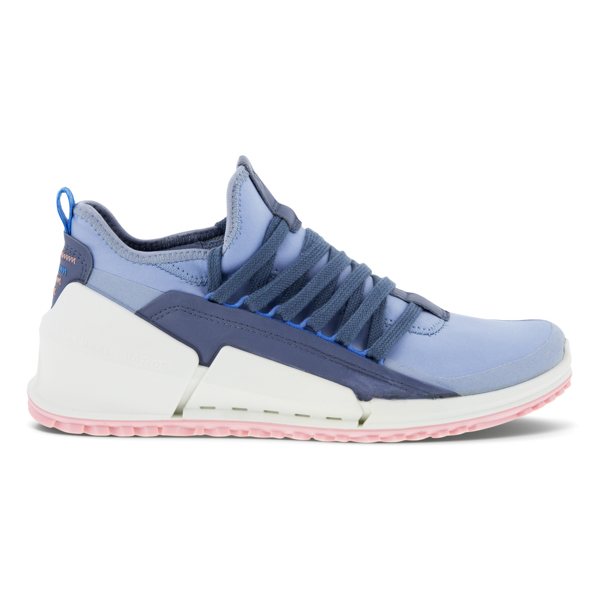 BIOM - BIOM 2.0 W - ECCO Shoes NZ