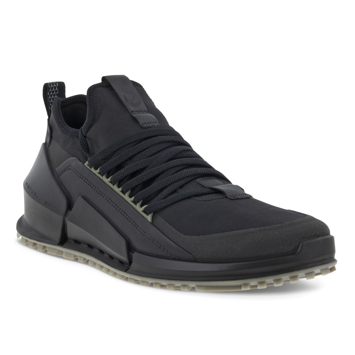 Men - BIOM 2.0 M - ECCO Shoes NZ