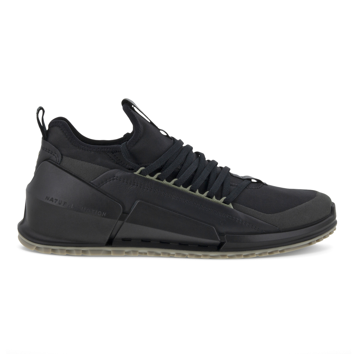 Men - BIOM 2.0 M - ECCO Shoes NZ