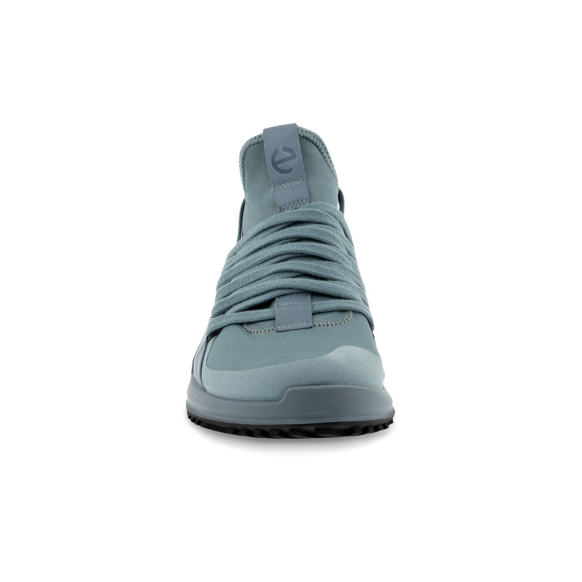Men - BIOM 2.0 M - ECCO Shoes NZ