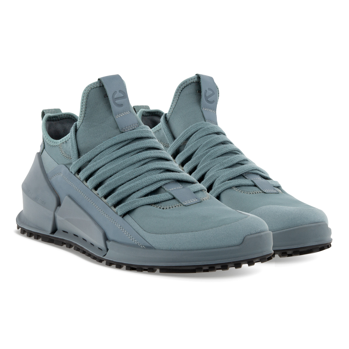 BIOM - BIOM 2.0 M - ECCO Shoes NZ