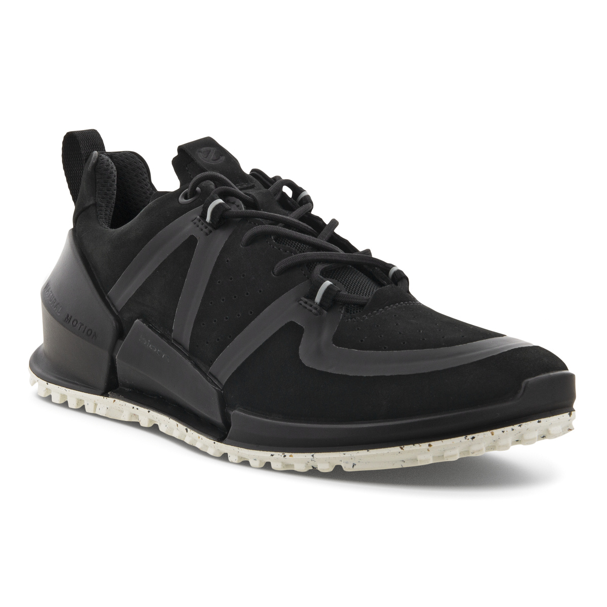 BIOM - BIOM 2.0 W - ECCO Shoes NZ