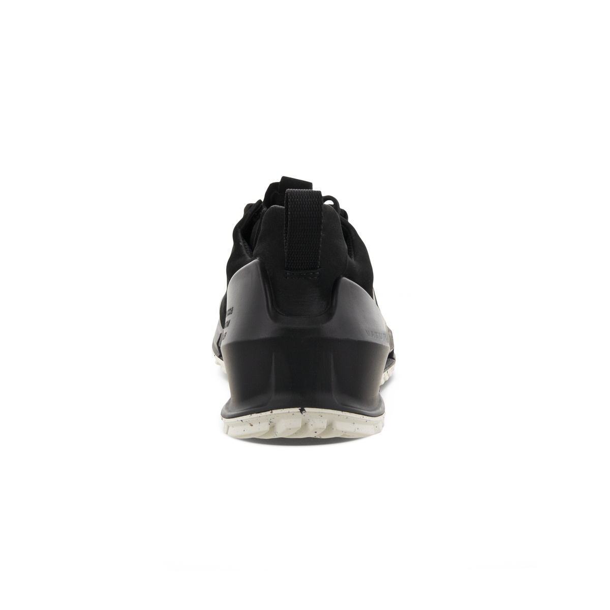BIOM - BIOM 2.0 W - ECCO Shoes NZ