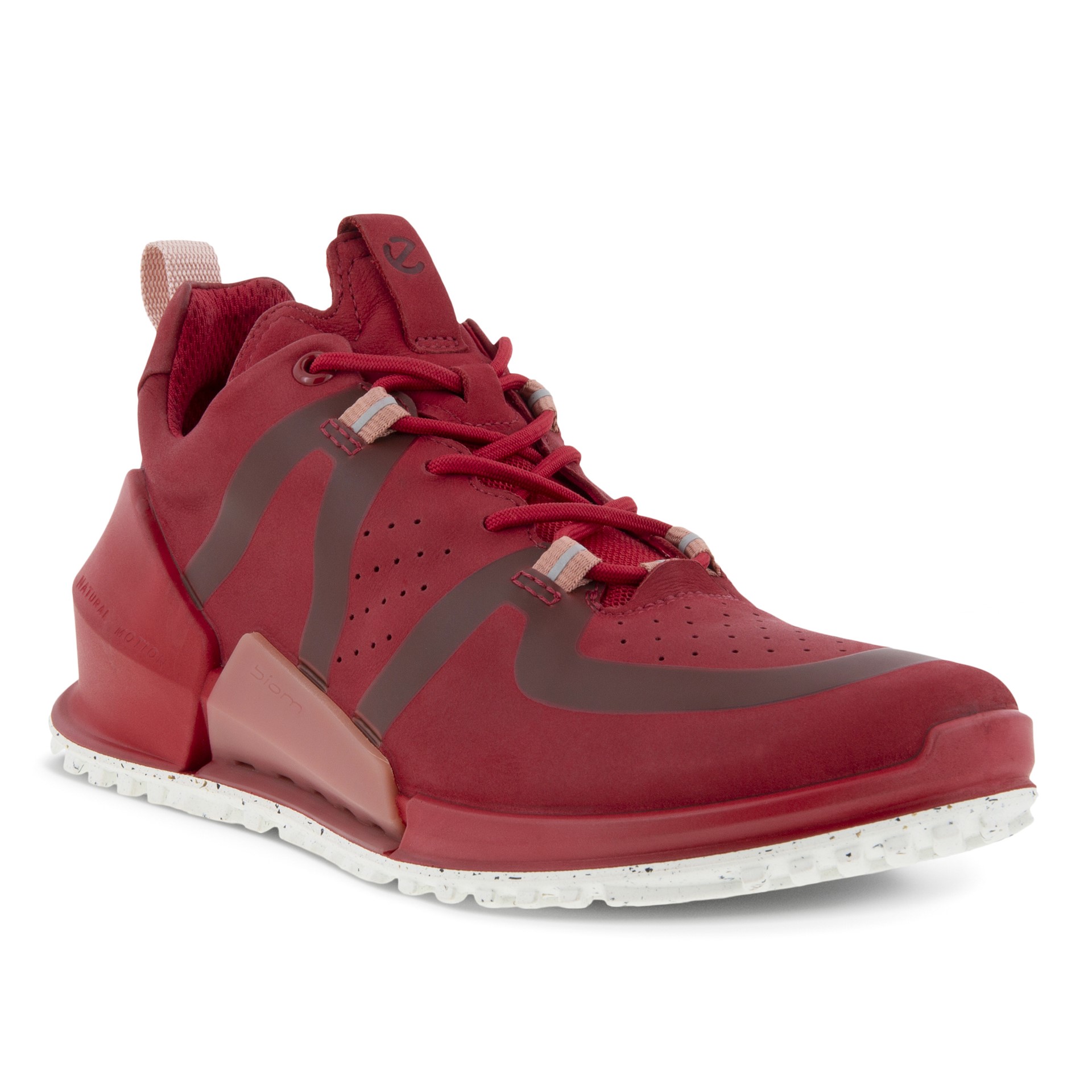 BIOM - BIOM 2.0 W - ECCO Shoes NZ