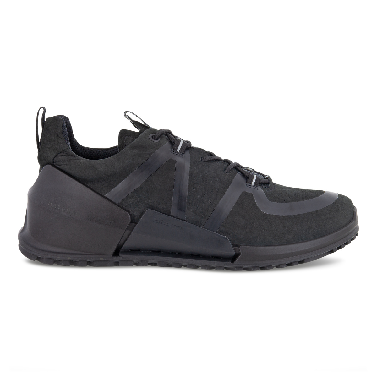 Shop Mens - BIOM 2.0 M - ECCO Shoes NZ