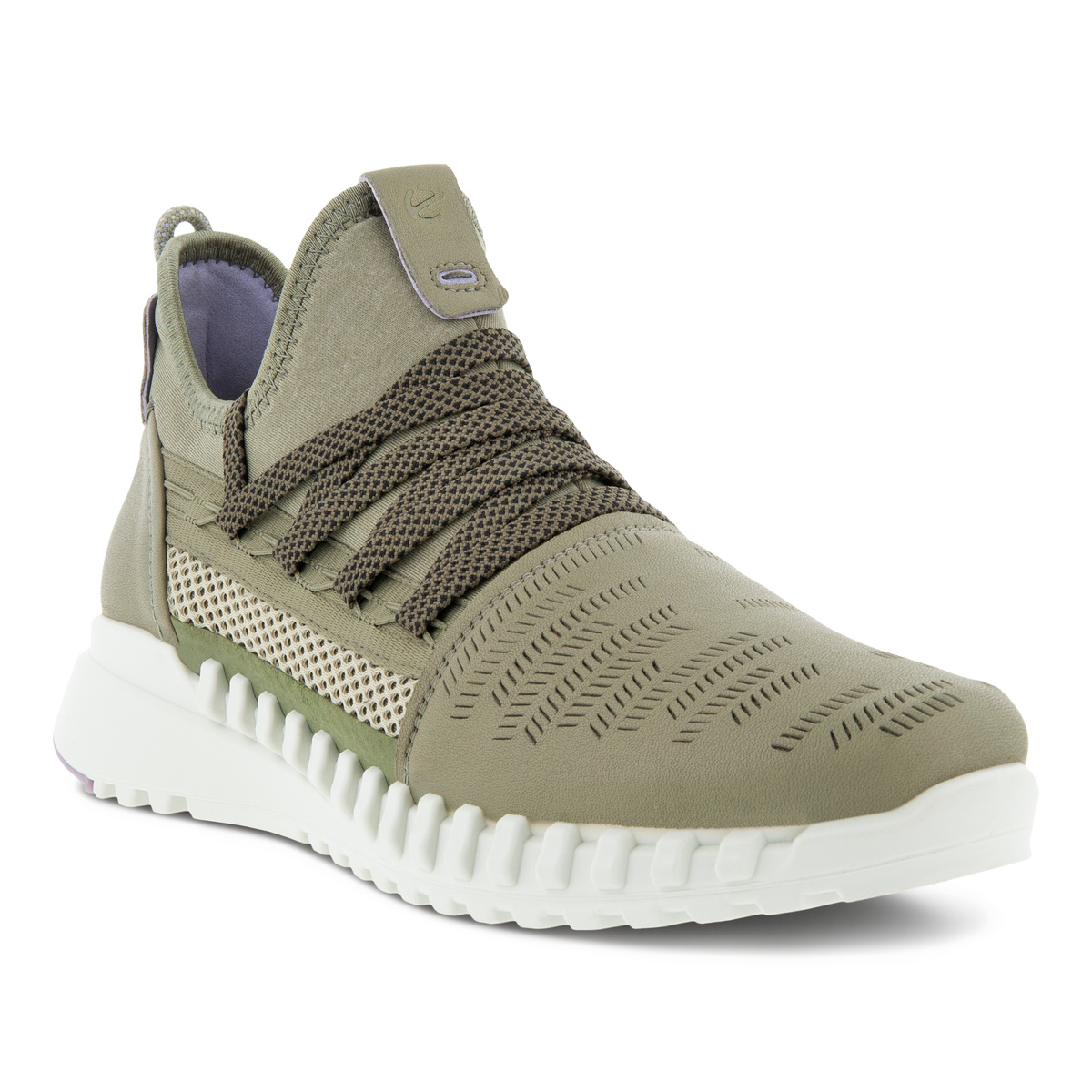 Walking - ZIPFLEX W - ECCO Shoes NZ