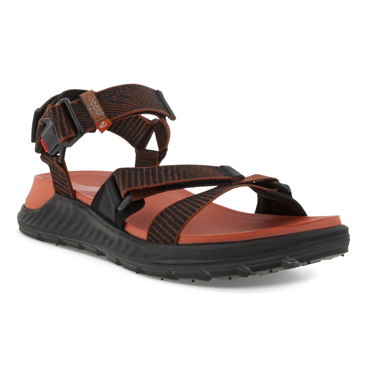 Sandals - ECCO EXOWRAP M - ECCO Shoes NZ