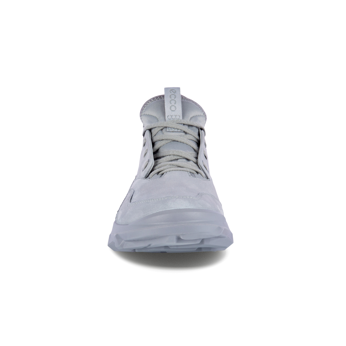 Walking - MX W - ECCO Shoes NZ